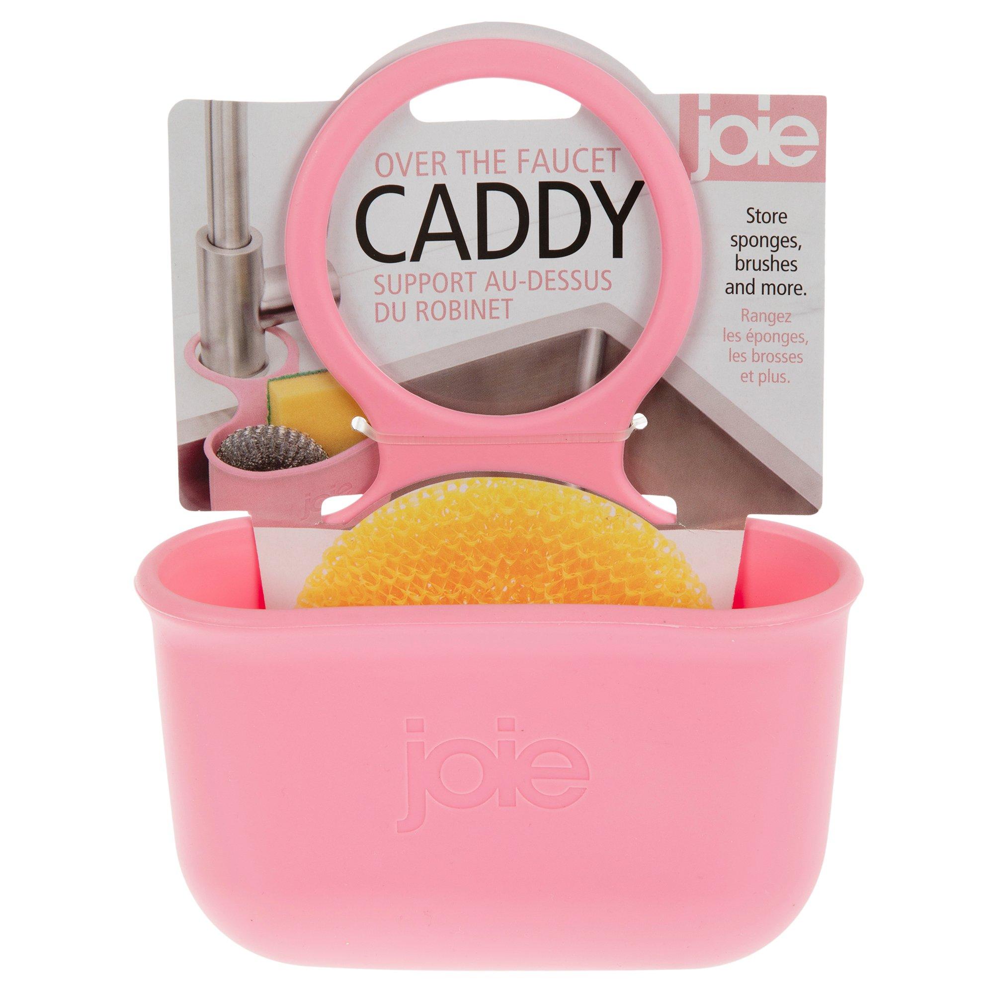 Kitchen Gadgets & Essentials | Utensils & Prep | Hobby Lobby