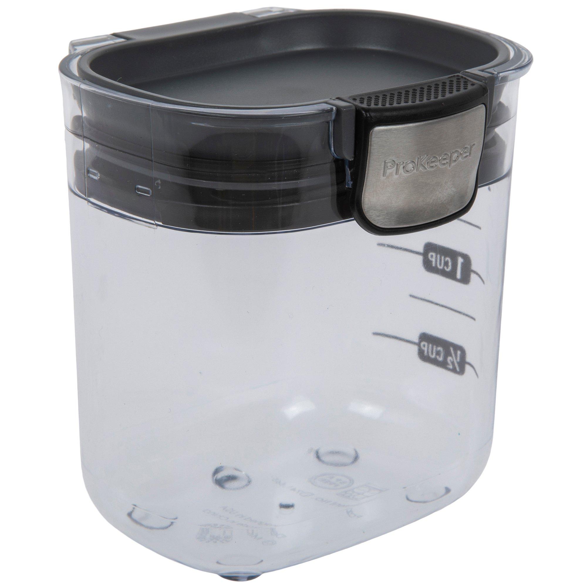 ProKeeper Mini Container | Hobby Lobby | 2509735