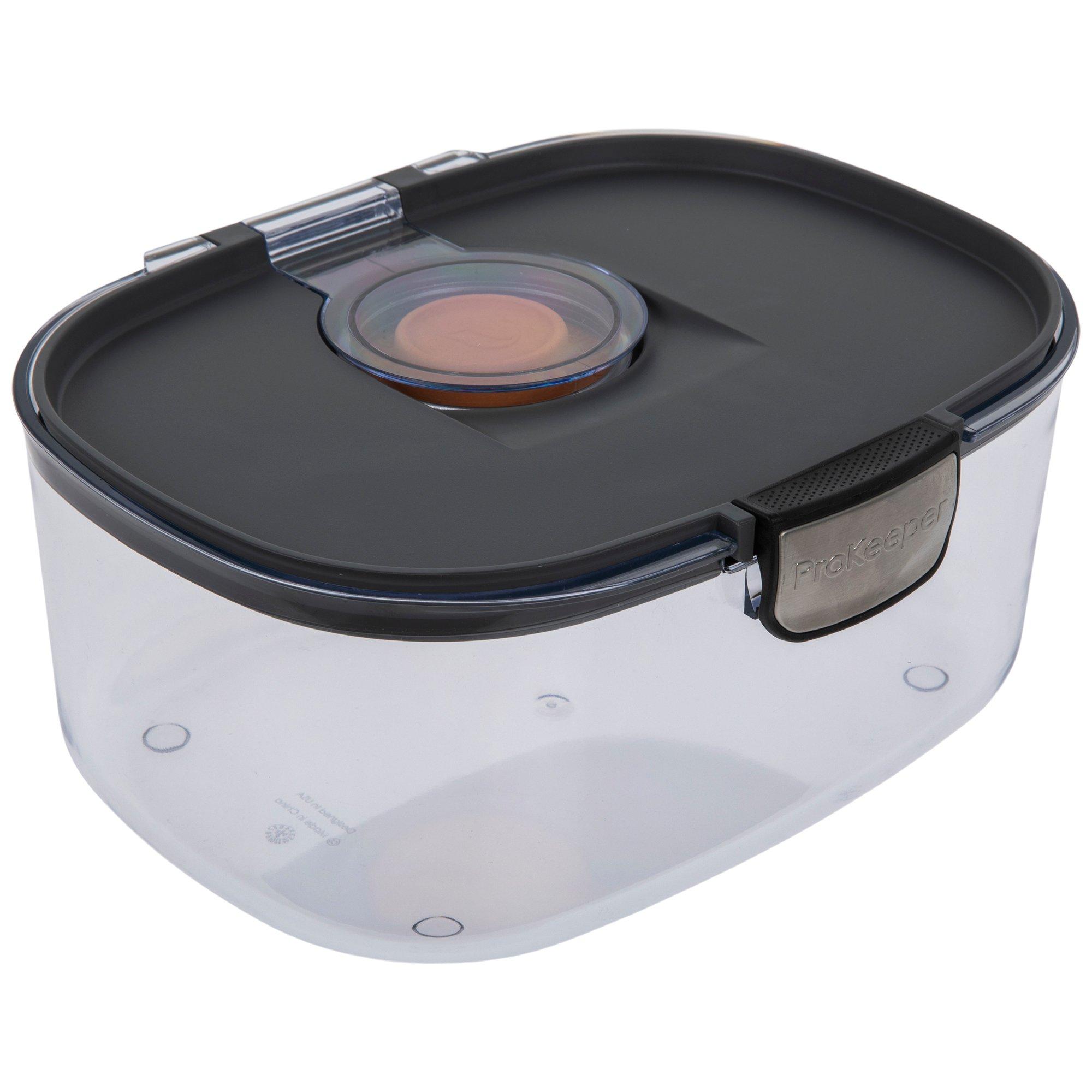 ProKeeper Cookie Container | Hobby Lobby | 2509784