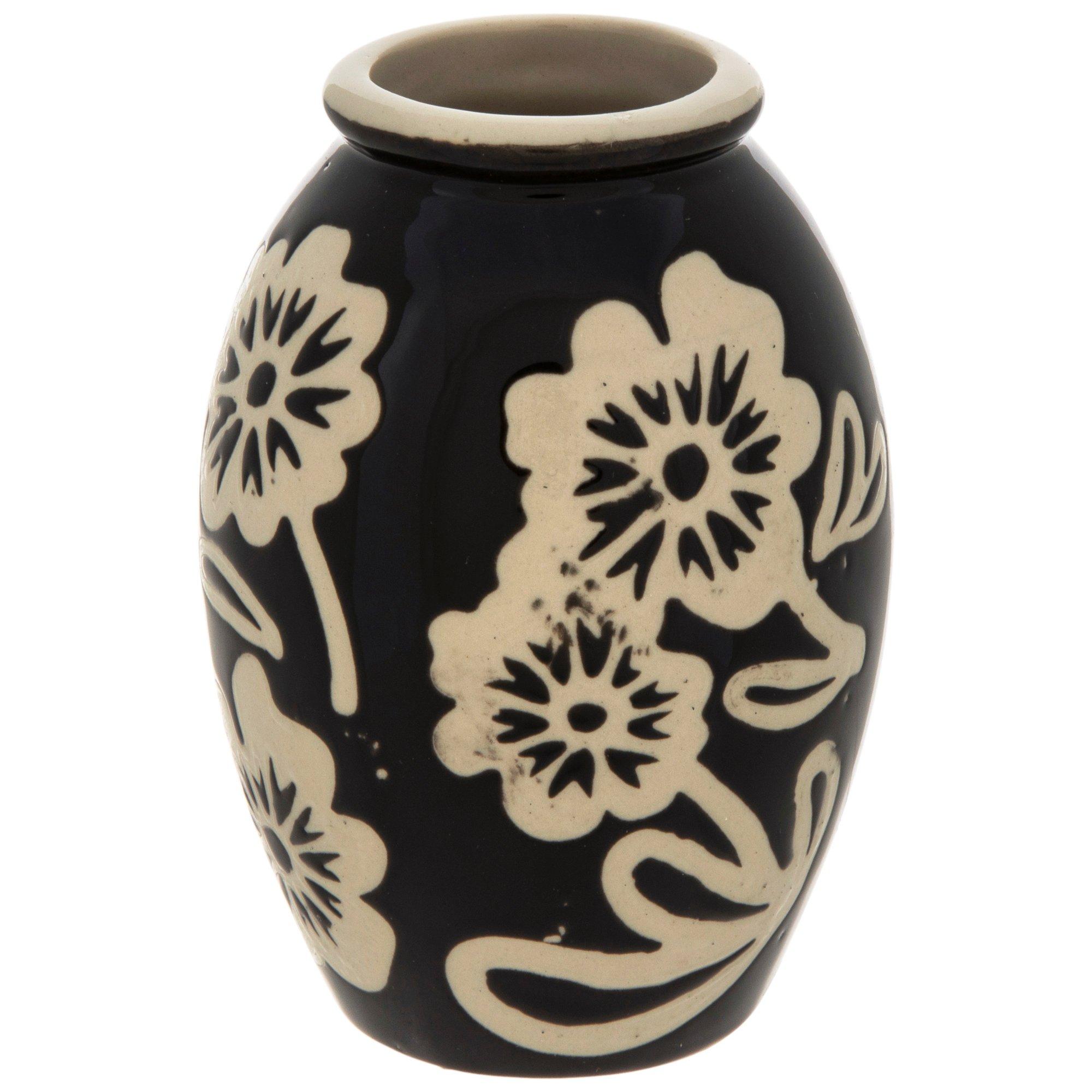 Hobby Lobby Flower Vases