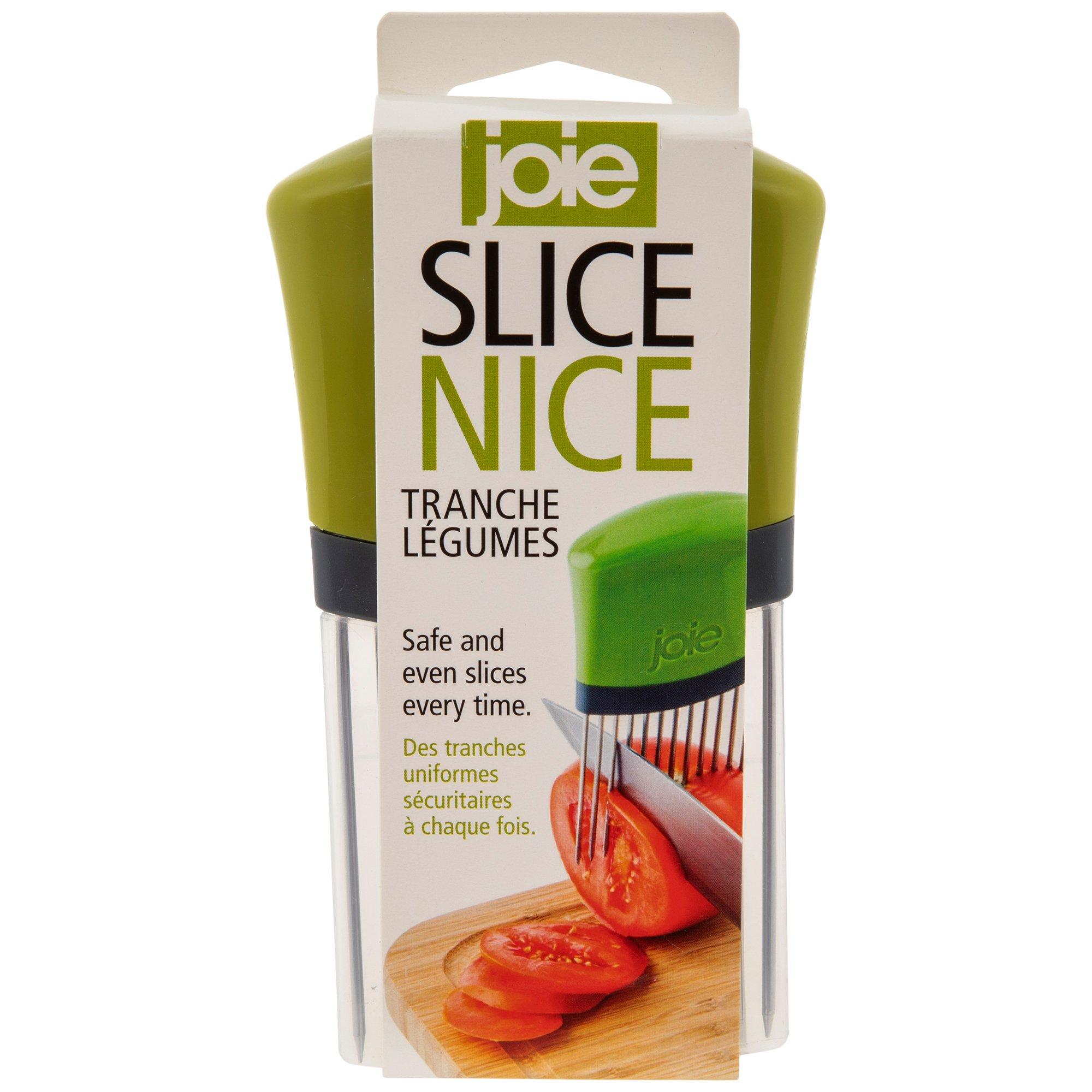 Slice Nice Prongs | Hobby Lobby | 2512861