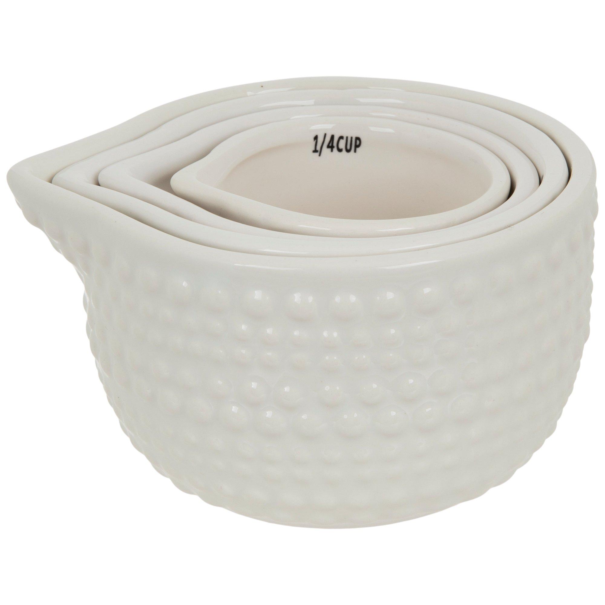 Kitchen Gadgets & Essentials | Utensils & Prep | Hobby Lobby