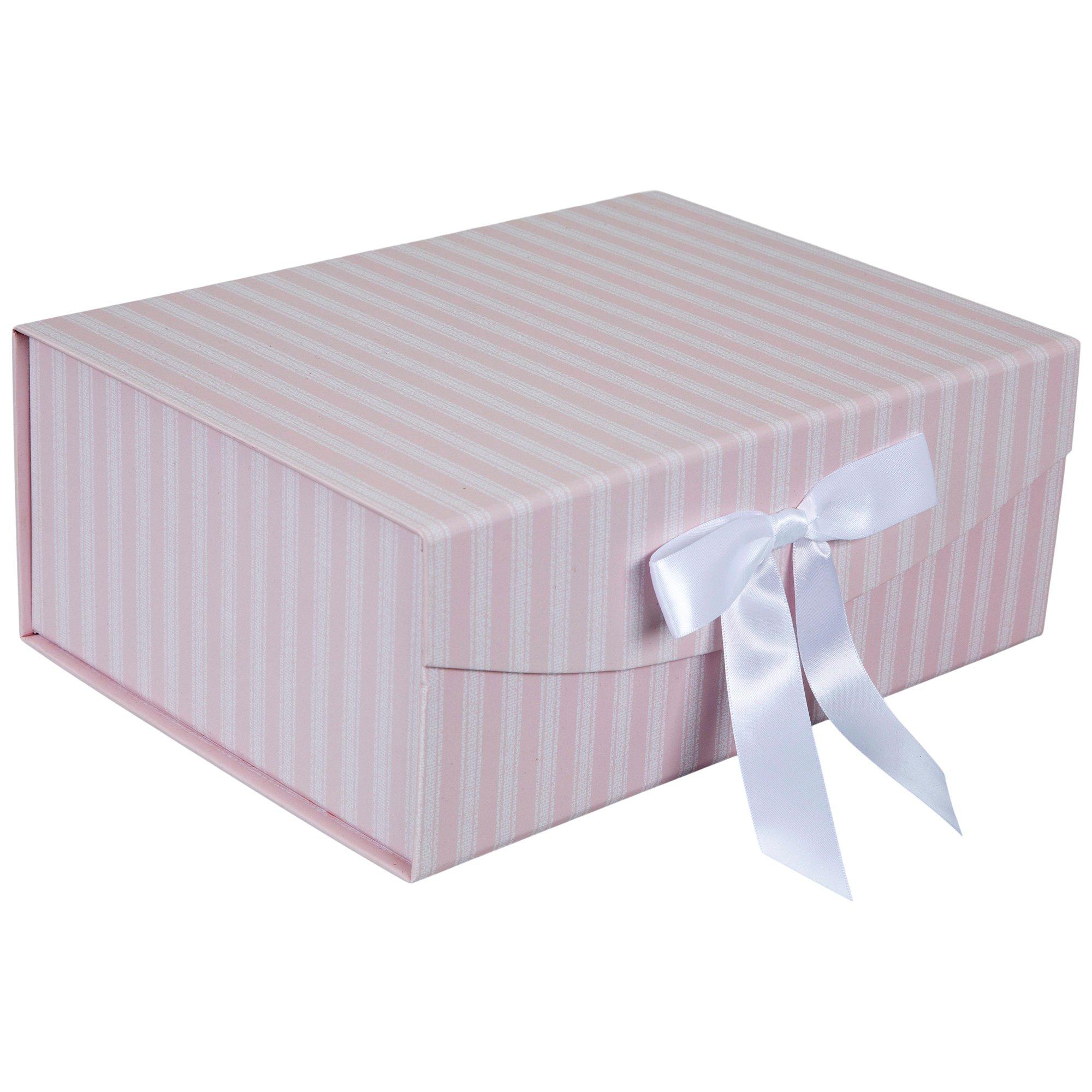Wedding Party Gift Box | Hobby Lobby | 2513752