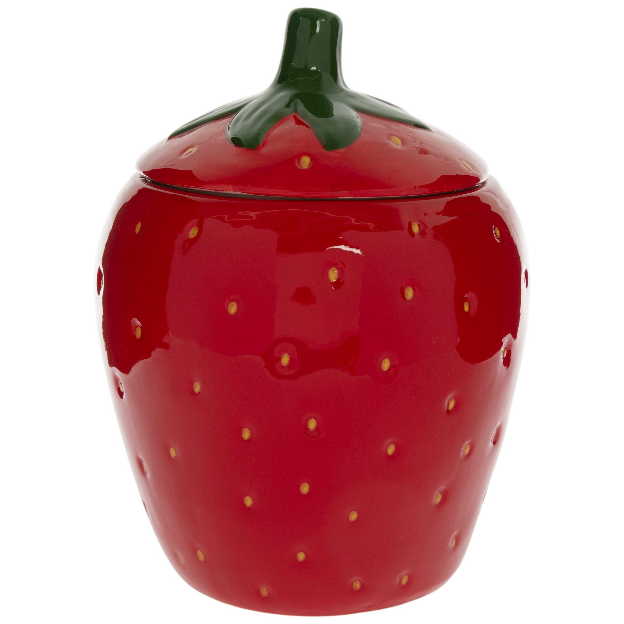 Cookie Jars | Cookies, Candy & More | Hobby Lobby