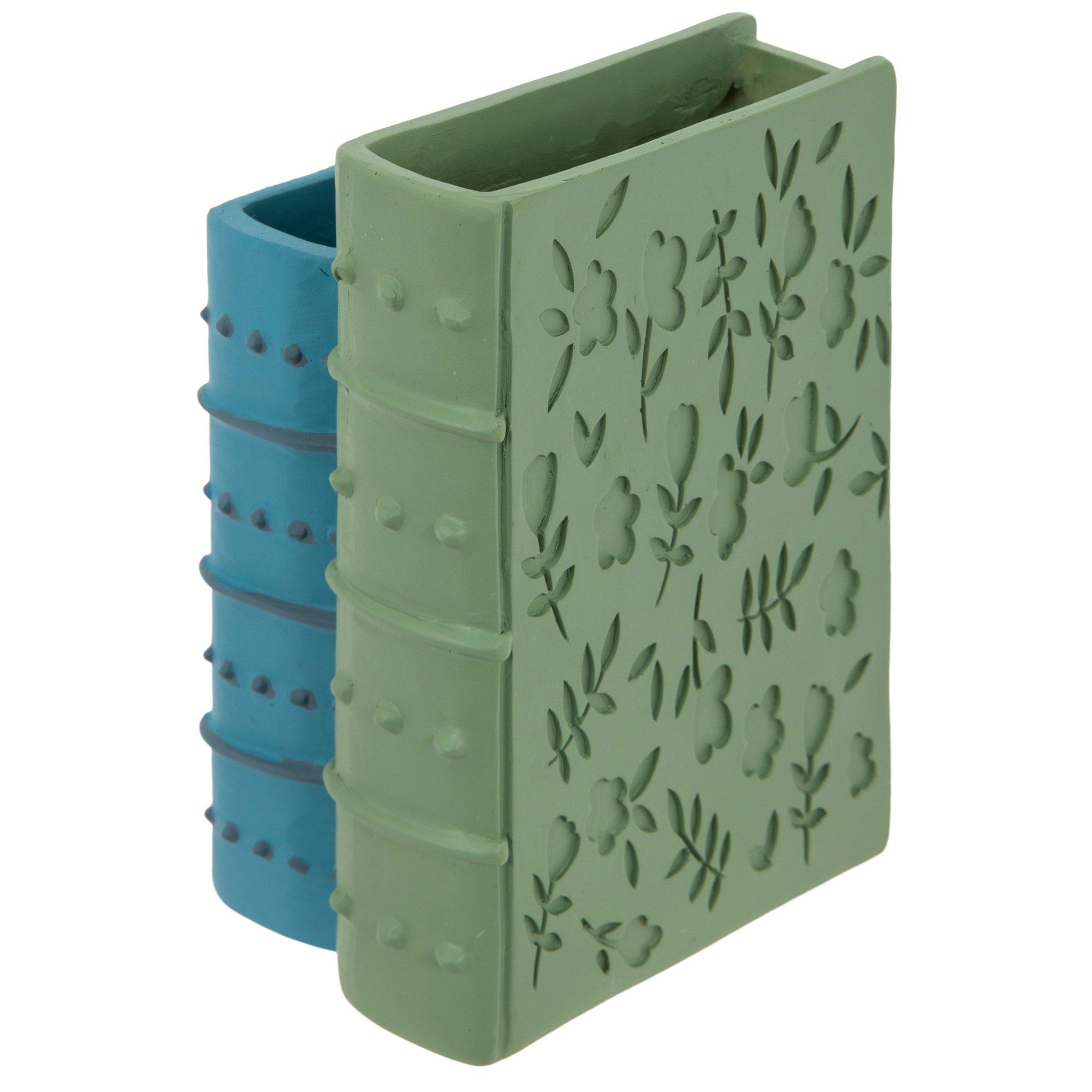 Books Flower Vases | Hobby Lobby | 2515112