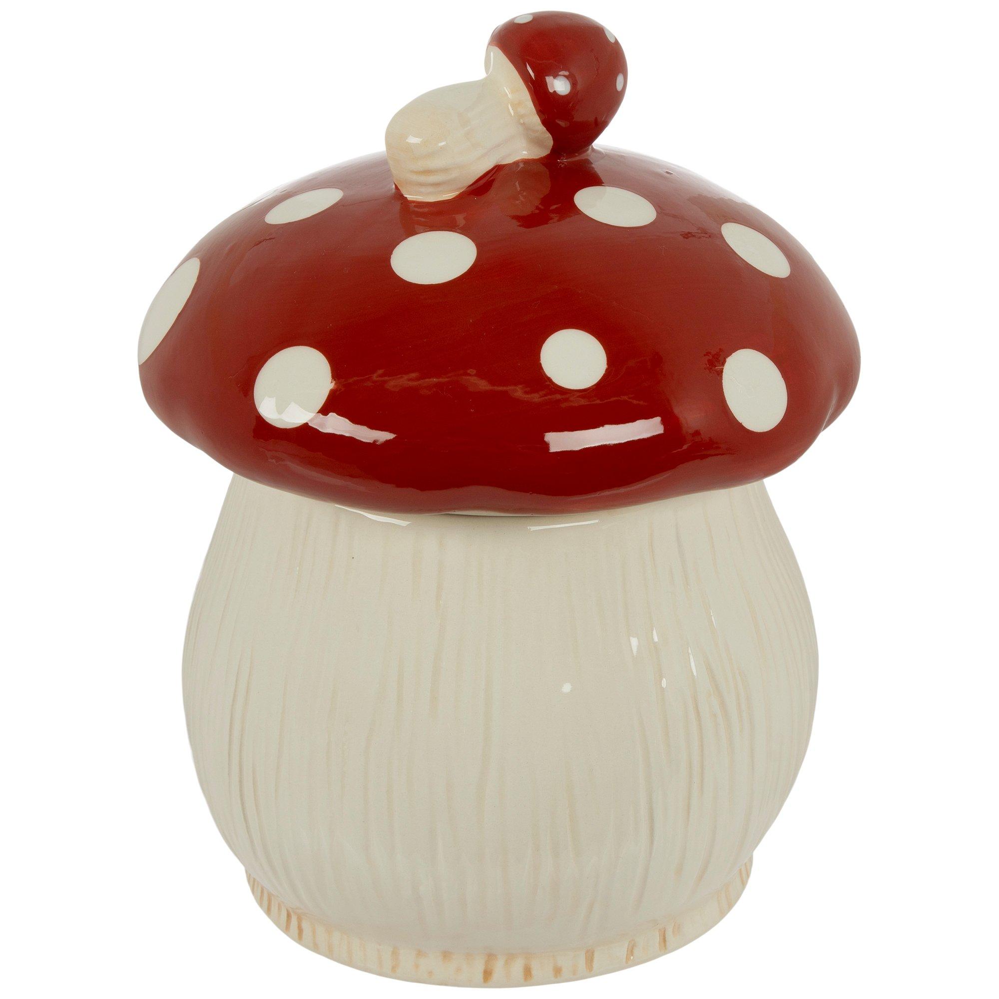 Cookie Jars | Cookies, Candy & More | Hobby Lobby