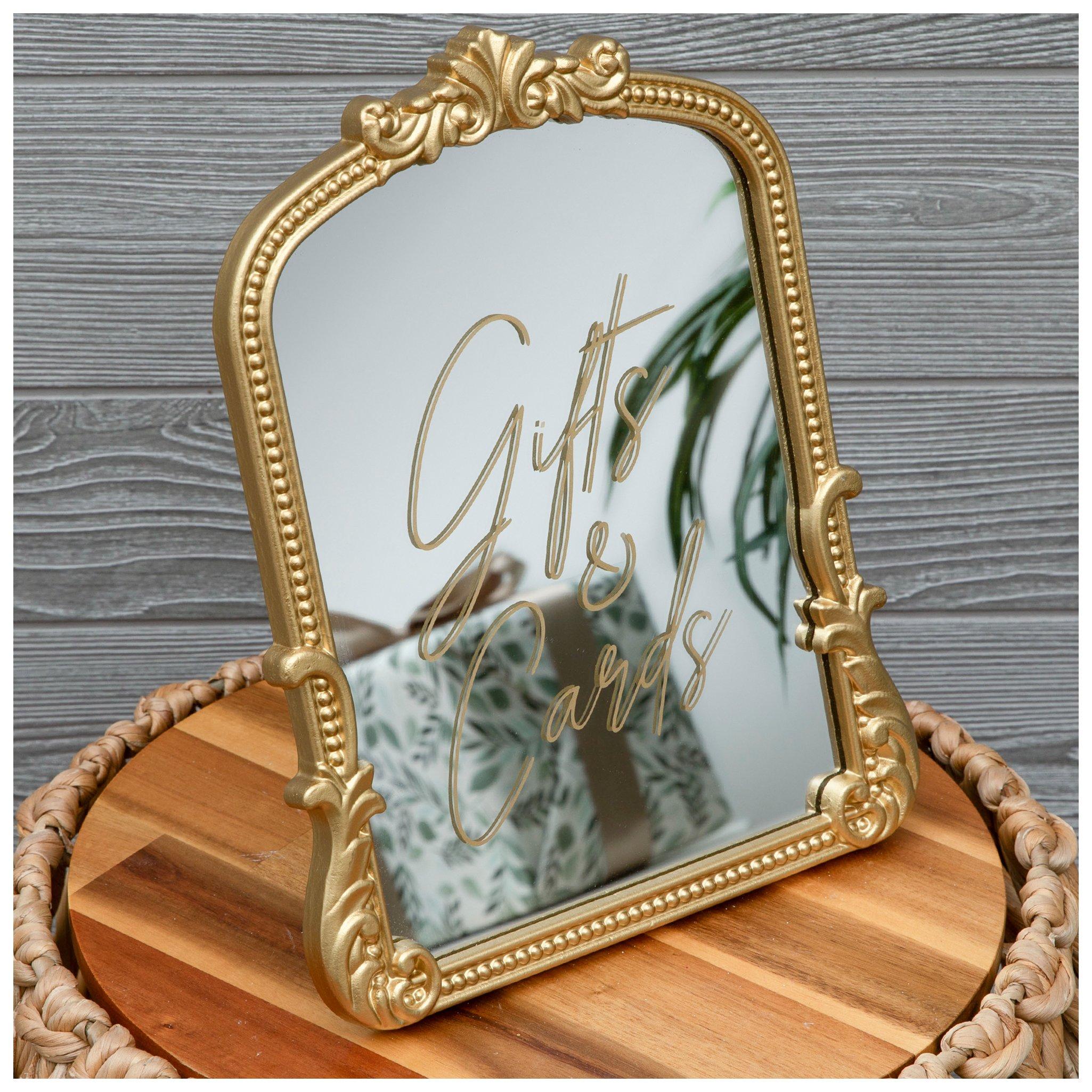 Wedding Card Boxes & Gift Holders | Hobby Lobby