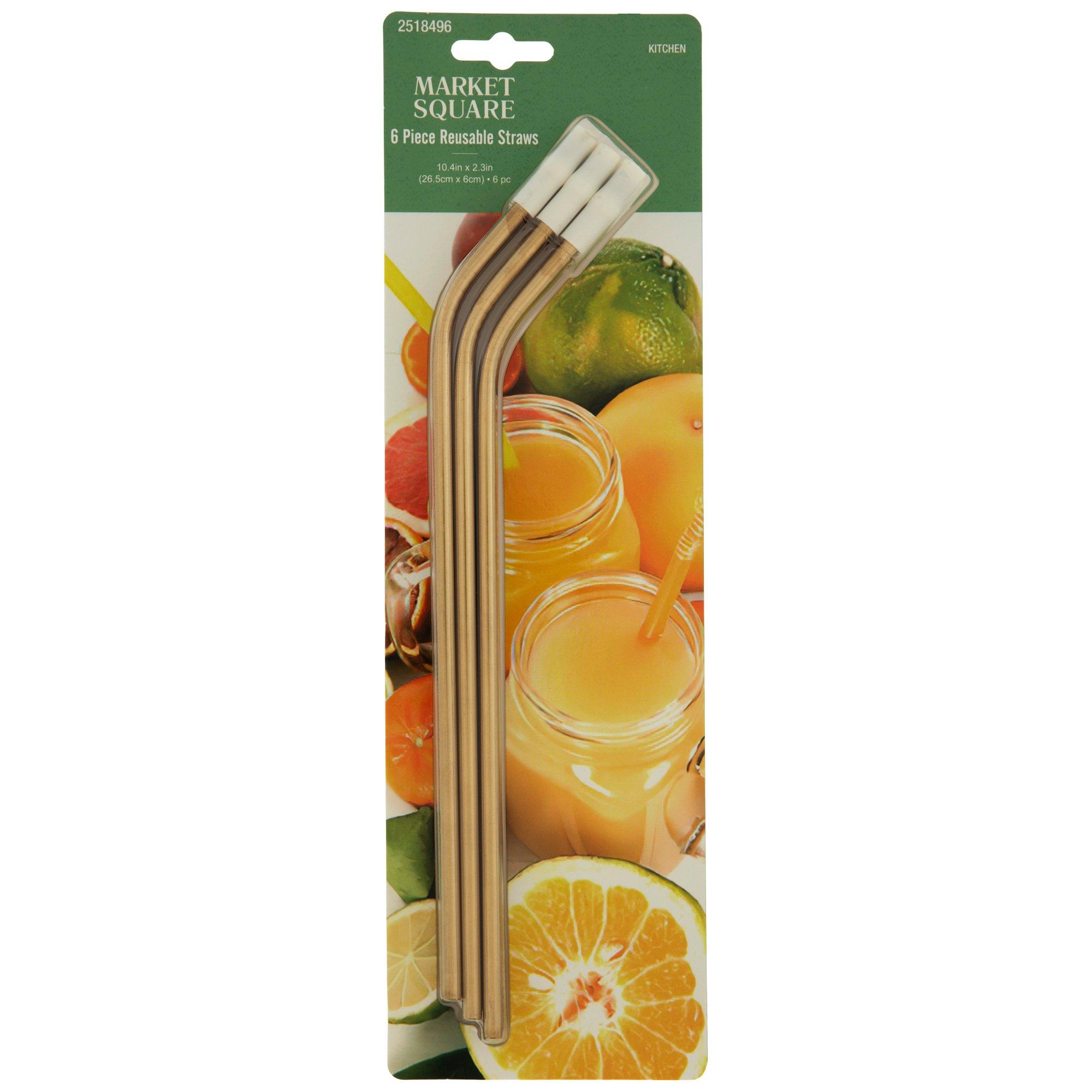Clearance Kitchen & Baking | Hobby Lobby
