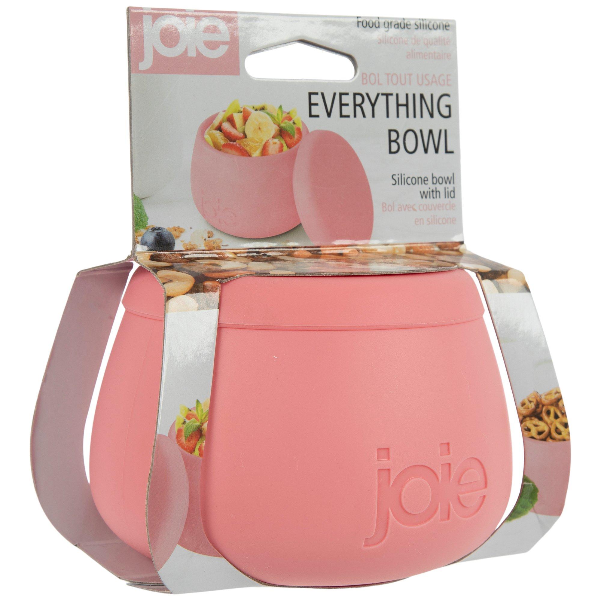 Everything Bowl With Lid | Hobby Lobby | 2521177