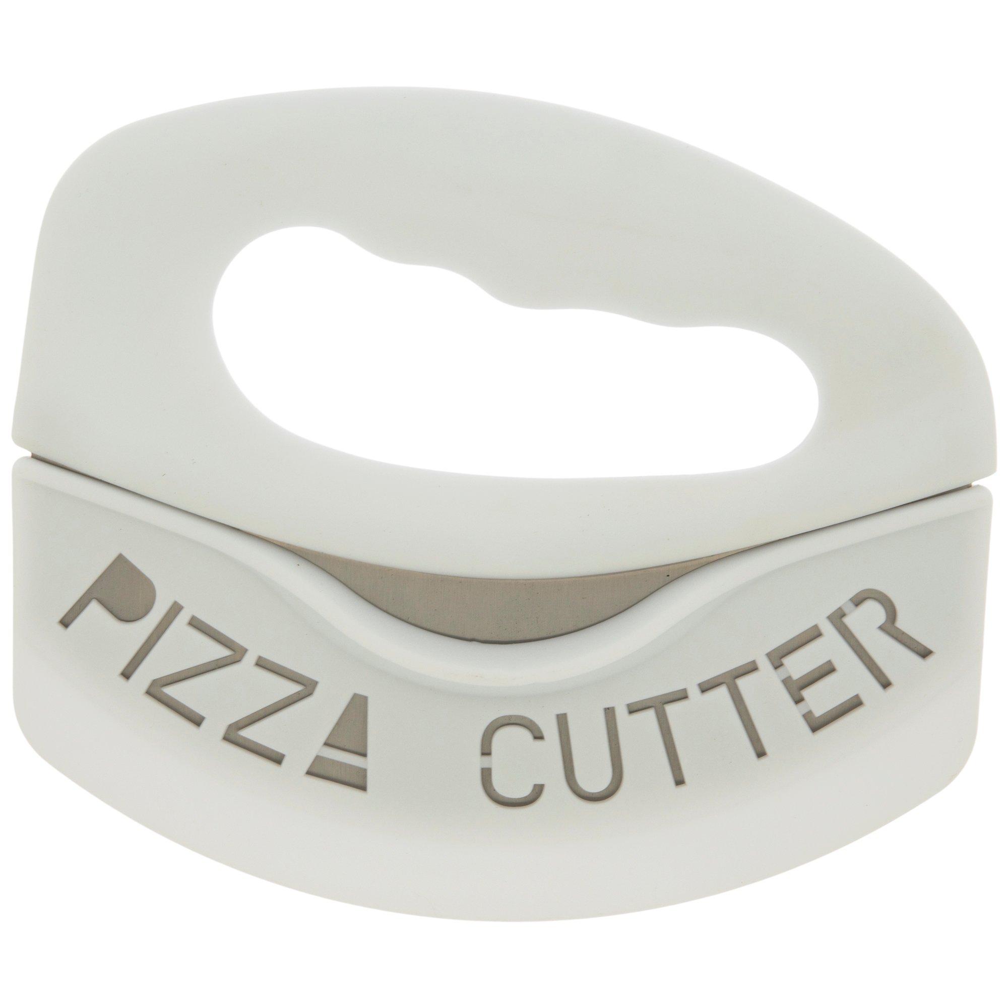 Kitchen Gadgets & Essentials | Utensils & Prep | Hobby Lobby