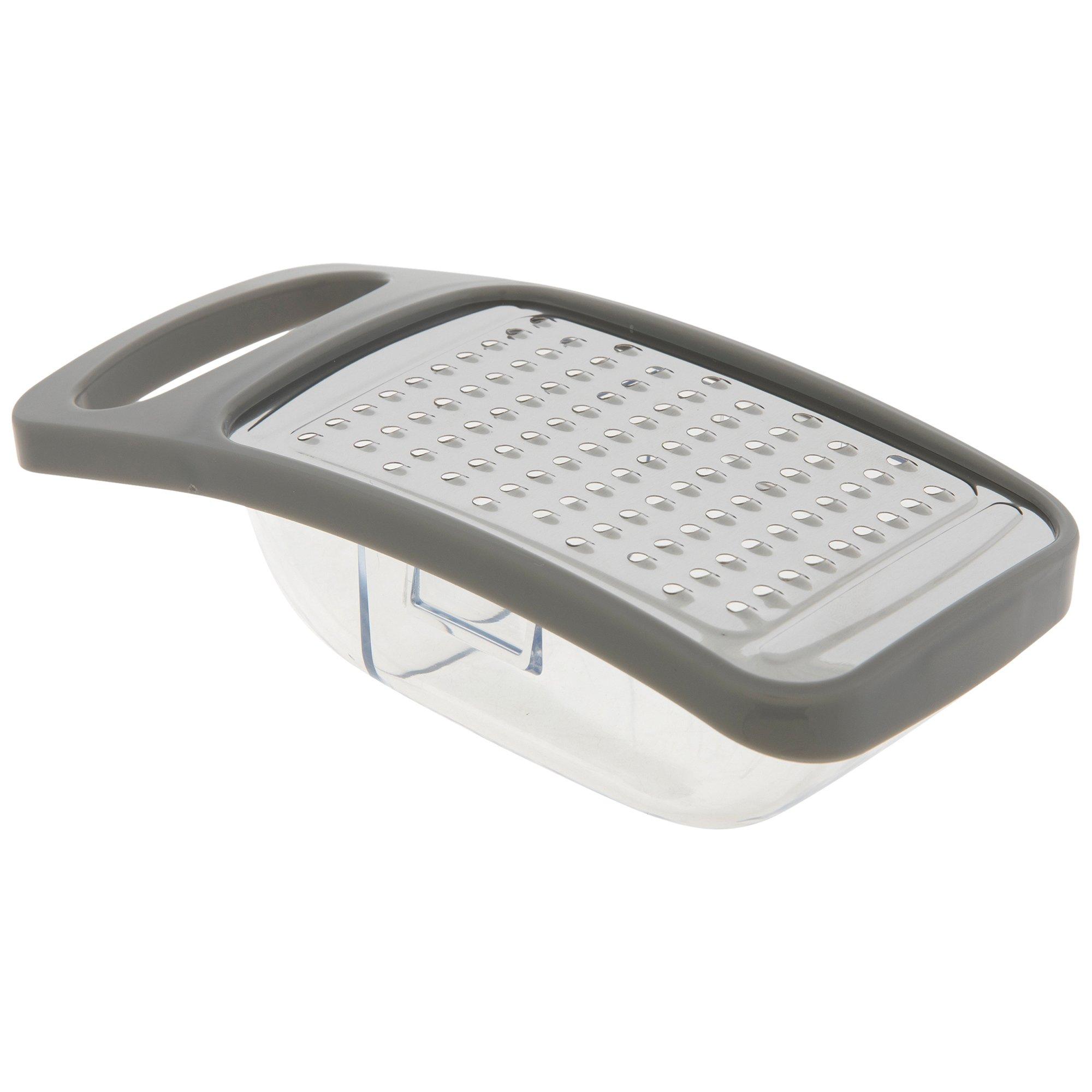 Kitchen Gadgets & Essentials | Utensils & Prep | Hobby Lobby