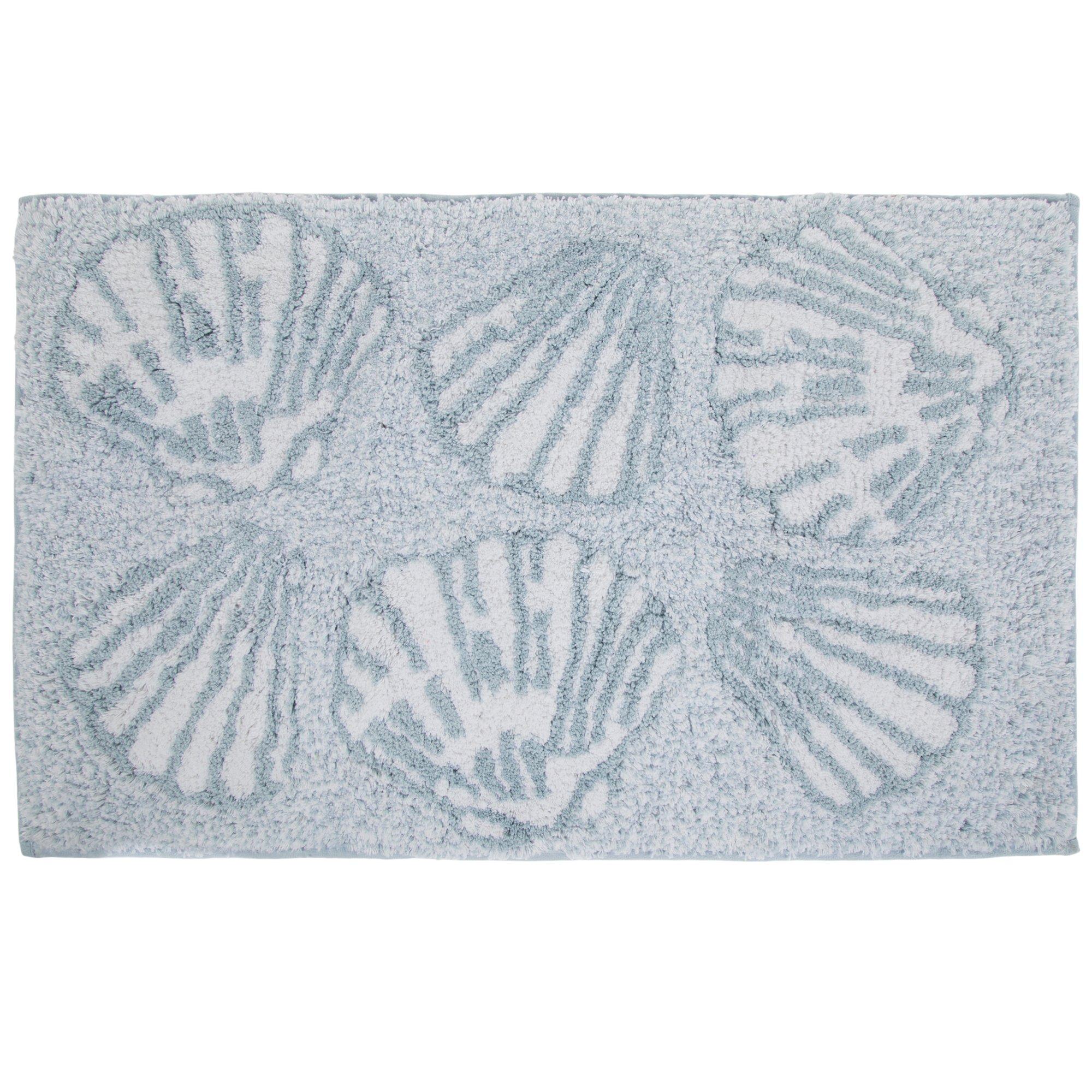 Bathroom Rugs & Mats | Bath Essentials | Hobby Lobby