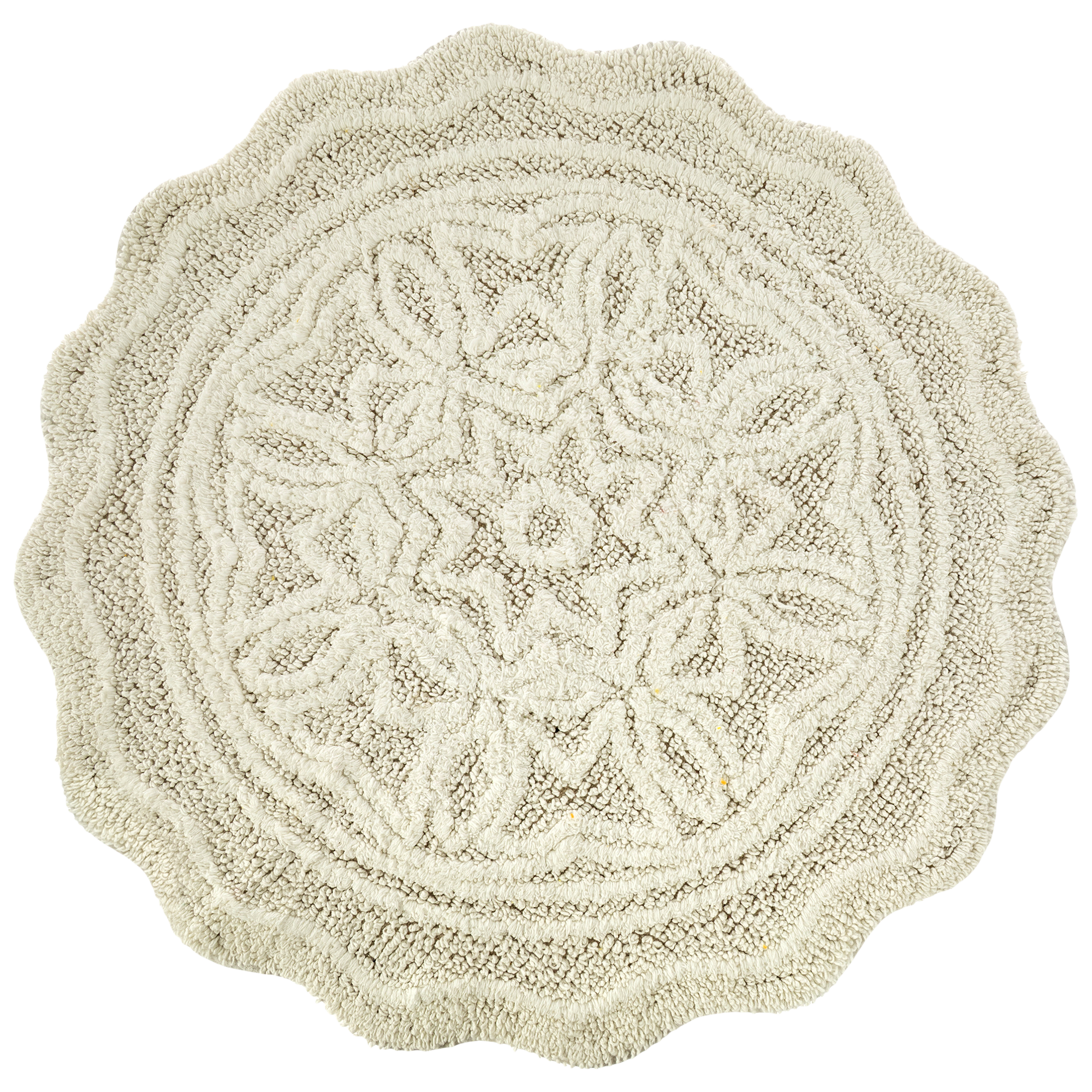 Bathroom Rugs & Bath Mats | Hobby Lobby