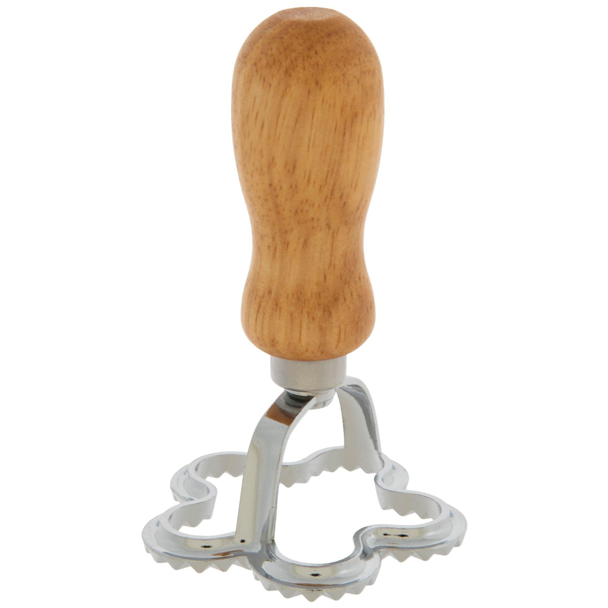 Flower Ravioli Stamp | Hobby Lobby | 2523264