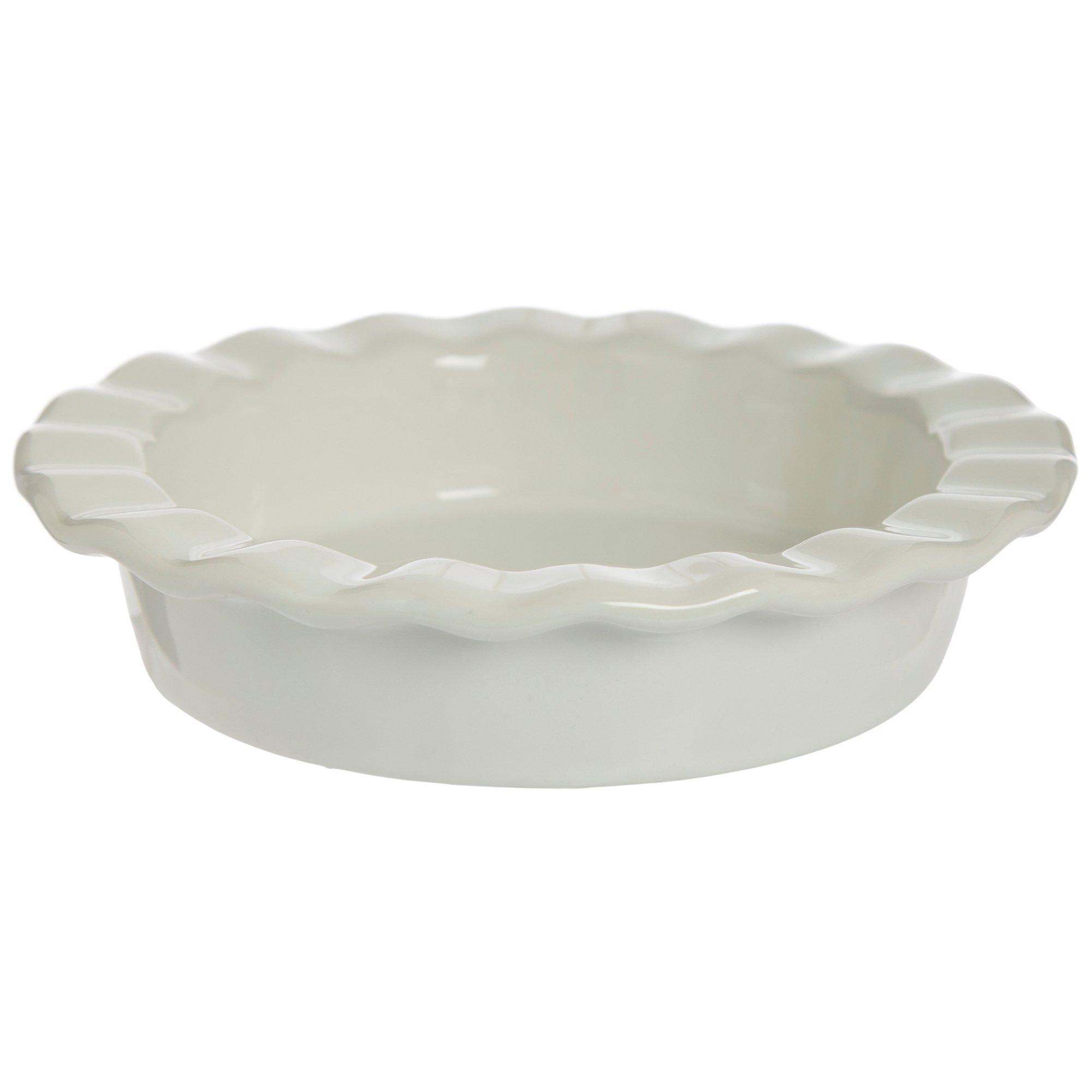 Mini Pie Dish | Hobby Lobby | 2523967