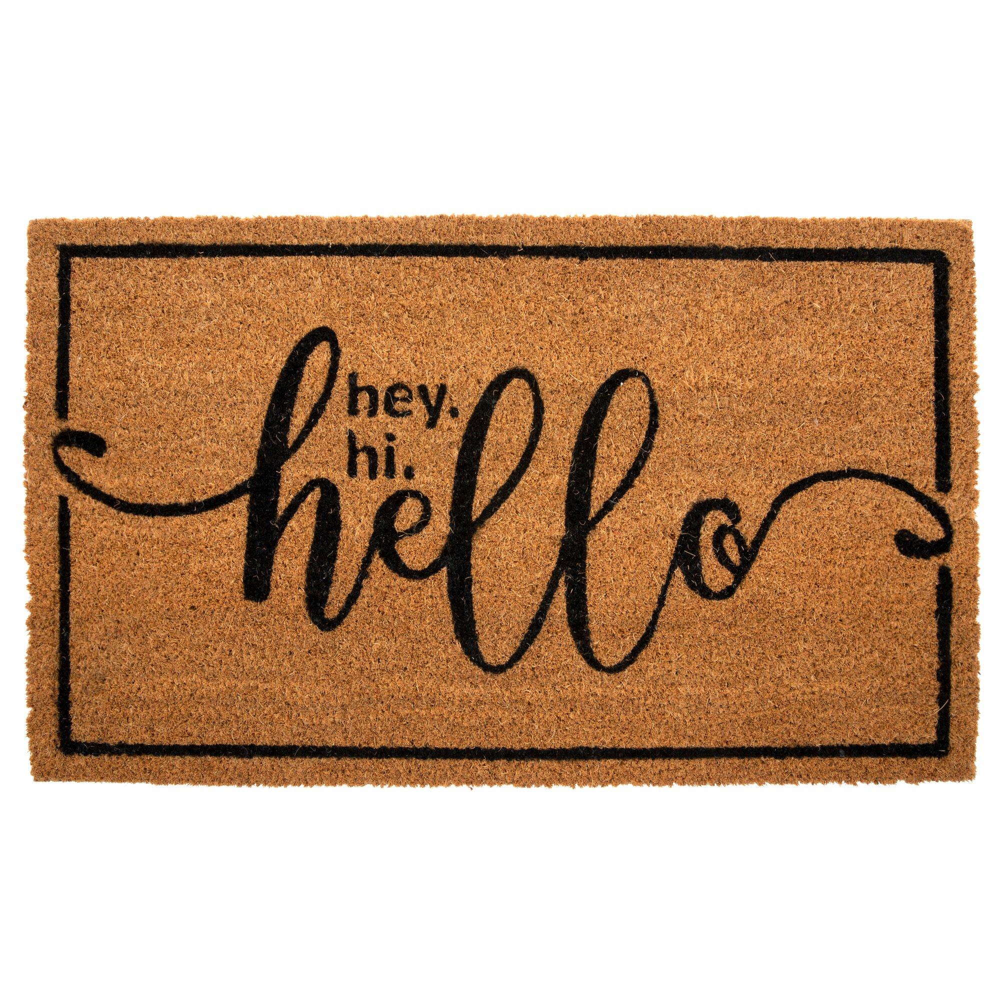 Rugs & Doormats | Area Rugs & Kitchen Mats | Hobby Lobby