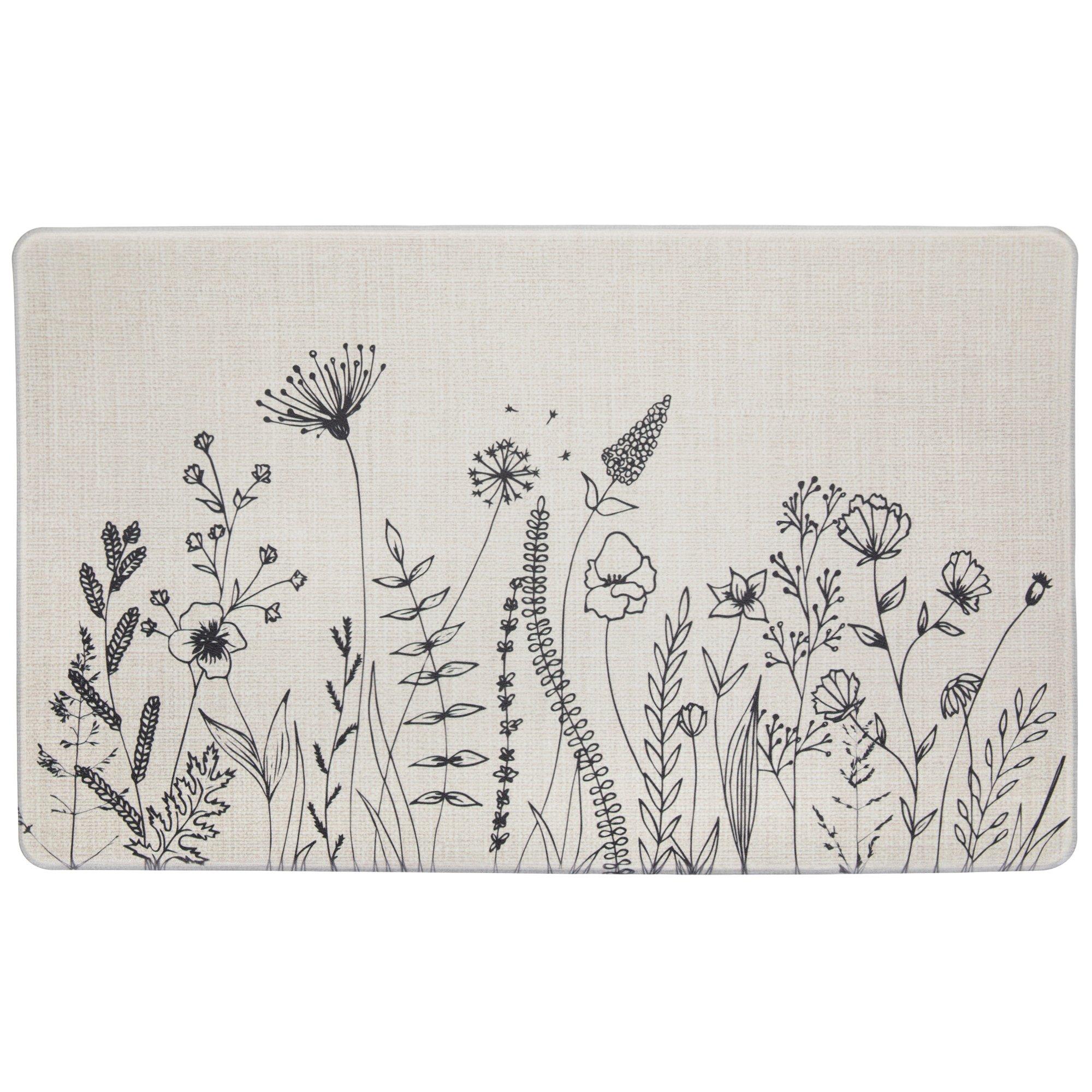 Rugs & Doormats | Area Rugs & Kitchen Mats | Hobby Lobby