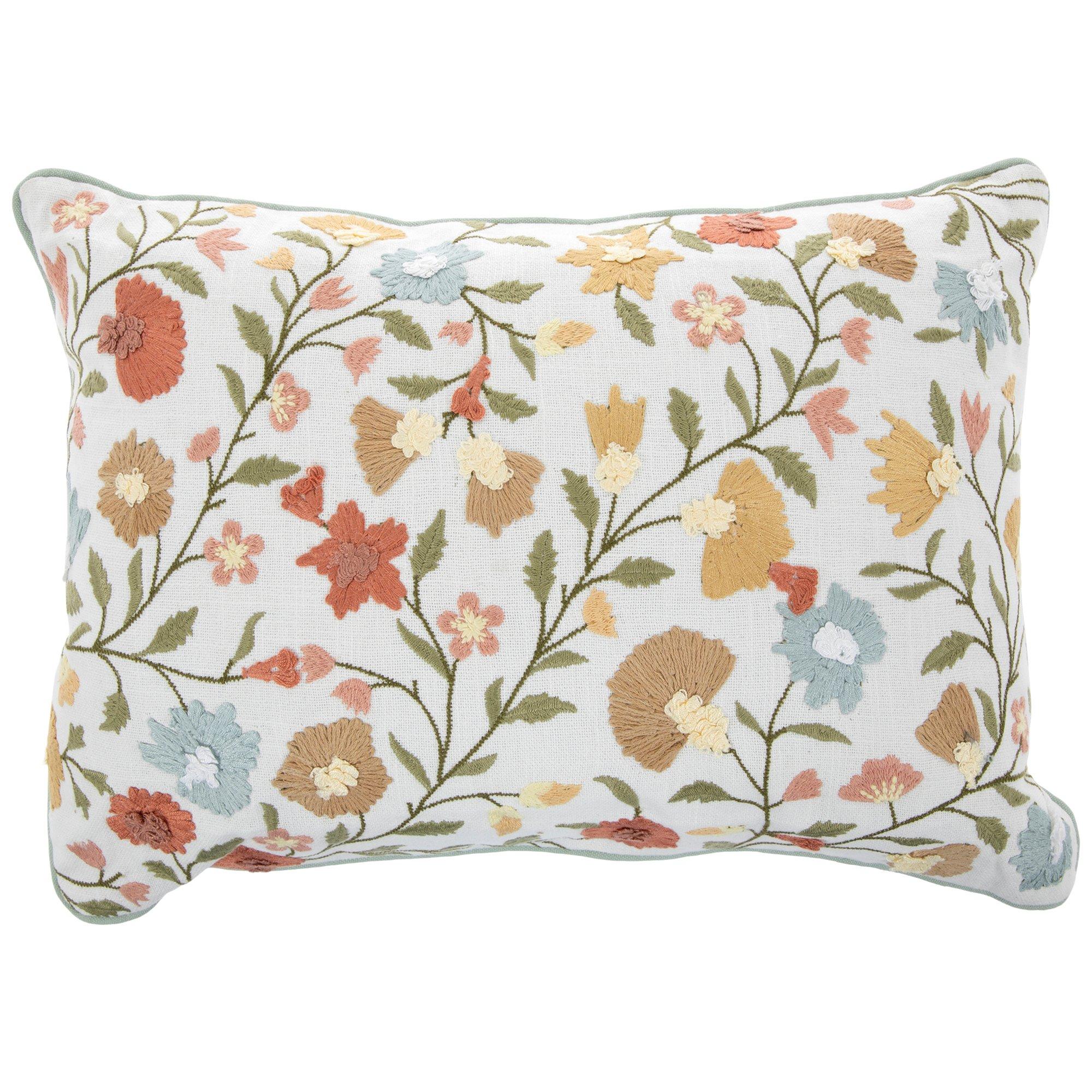 Throw Pillows | Decorative & Couch Pillows | Hobby Lobby