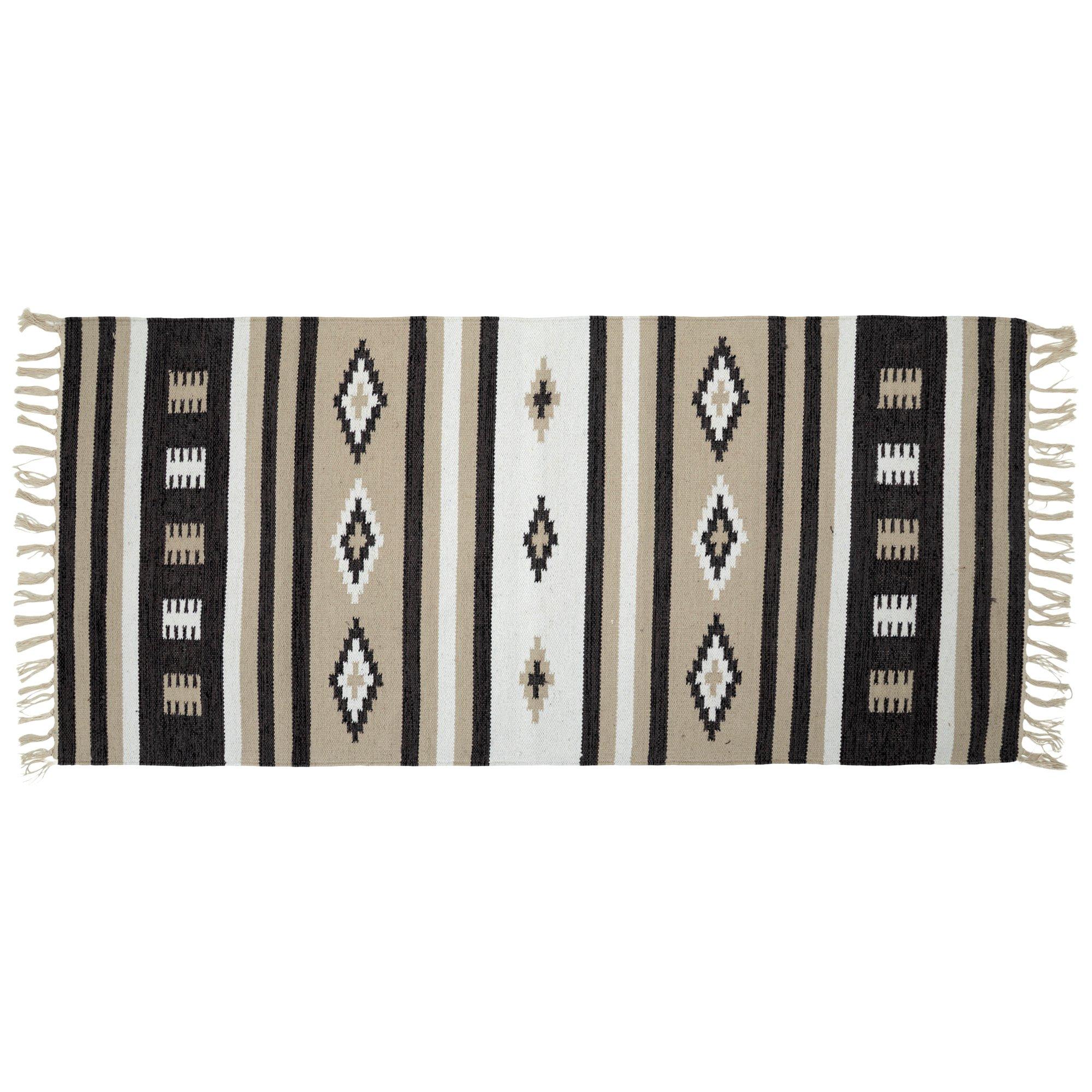 Rugs & Doormats | Area Rugs & Kitchen Mats | Hobby Lobby