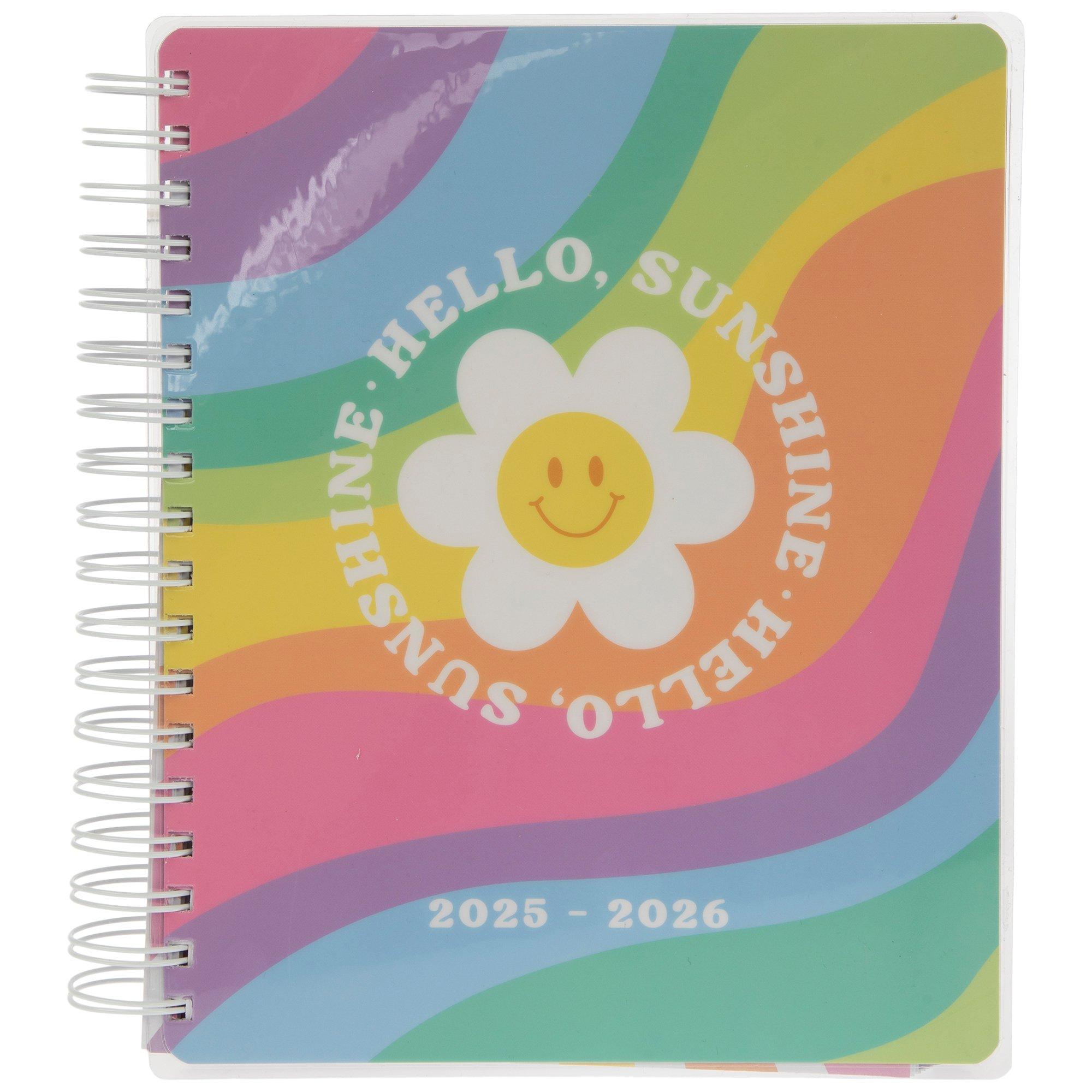 Planners | Scrapbook & Paper Crafts | Hobby Lobby