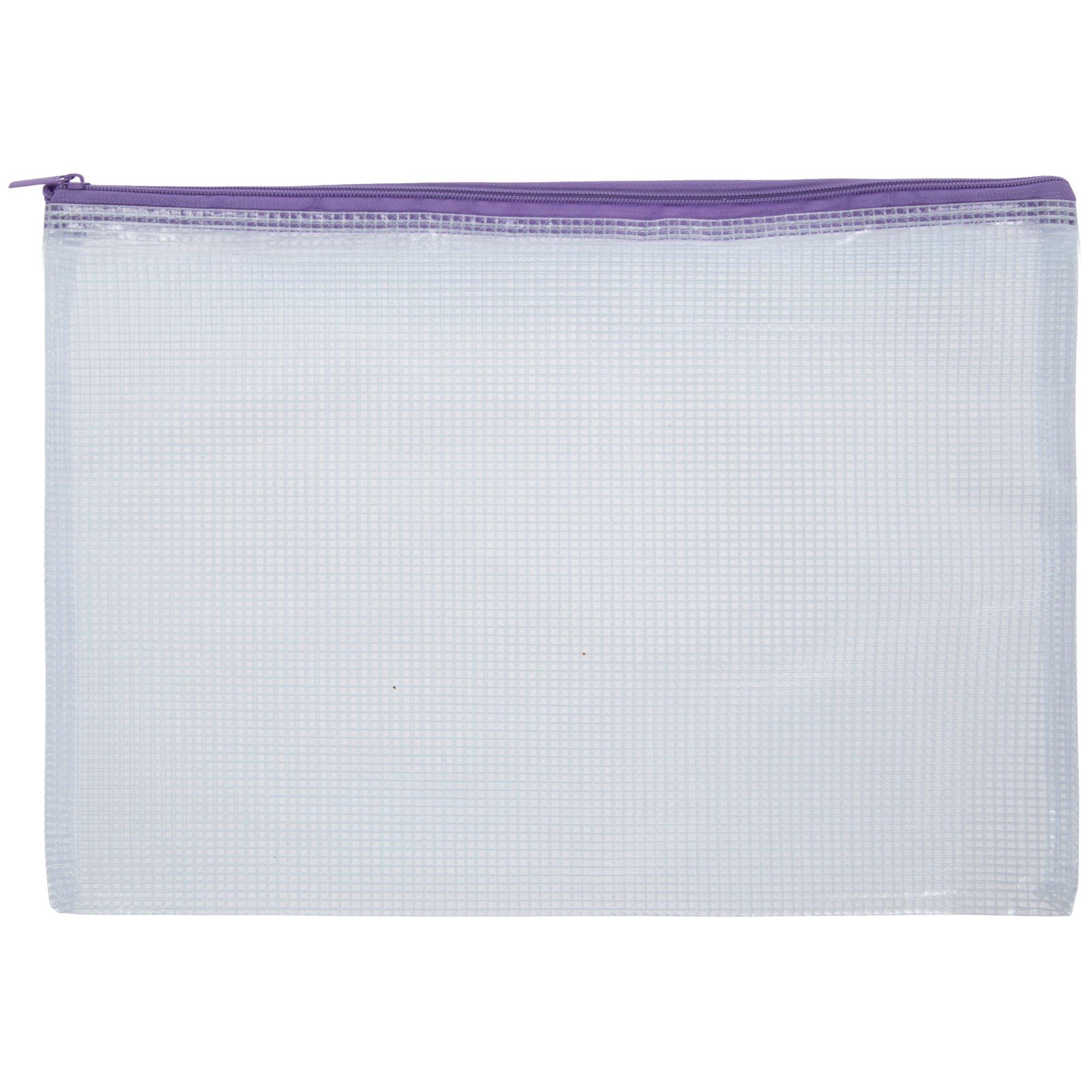 Mesh Bag | Hobby Lobby | 2528602