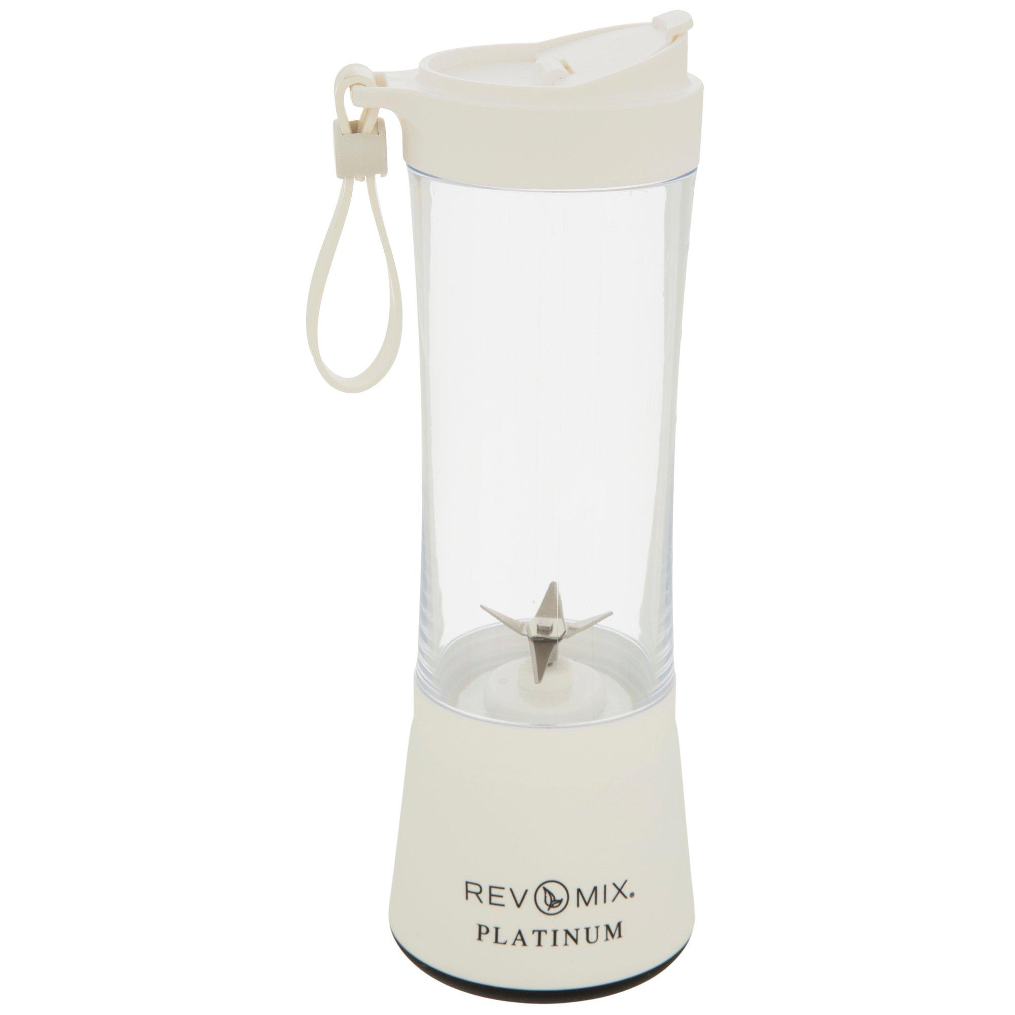RevMix Platinum Blender | Hobby Lobby | 2529626