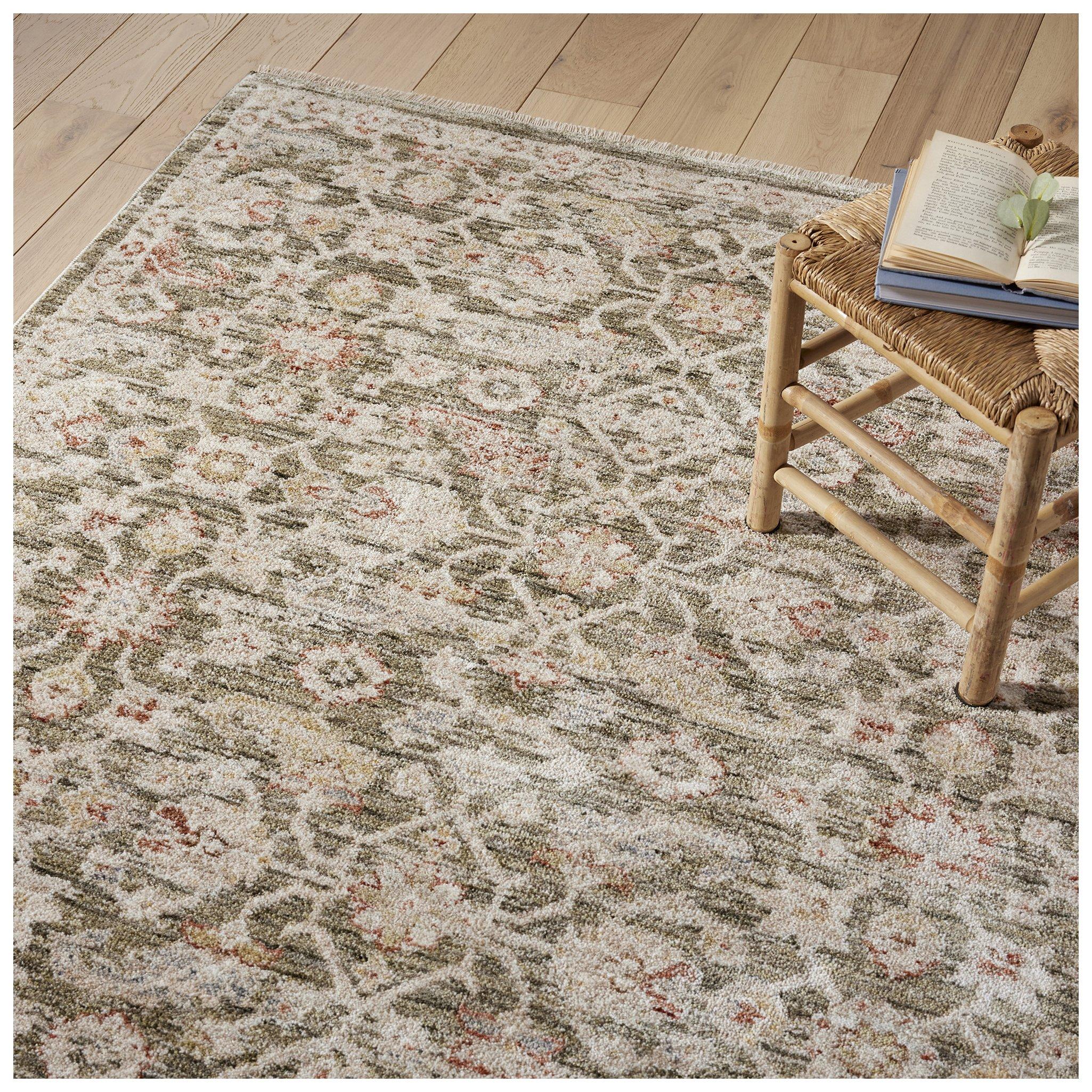 Rugs & Doormats | Area Rugs & Kitchen Mats | Hobby Lobby