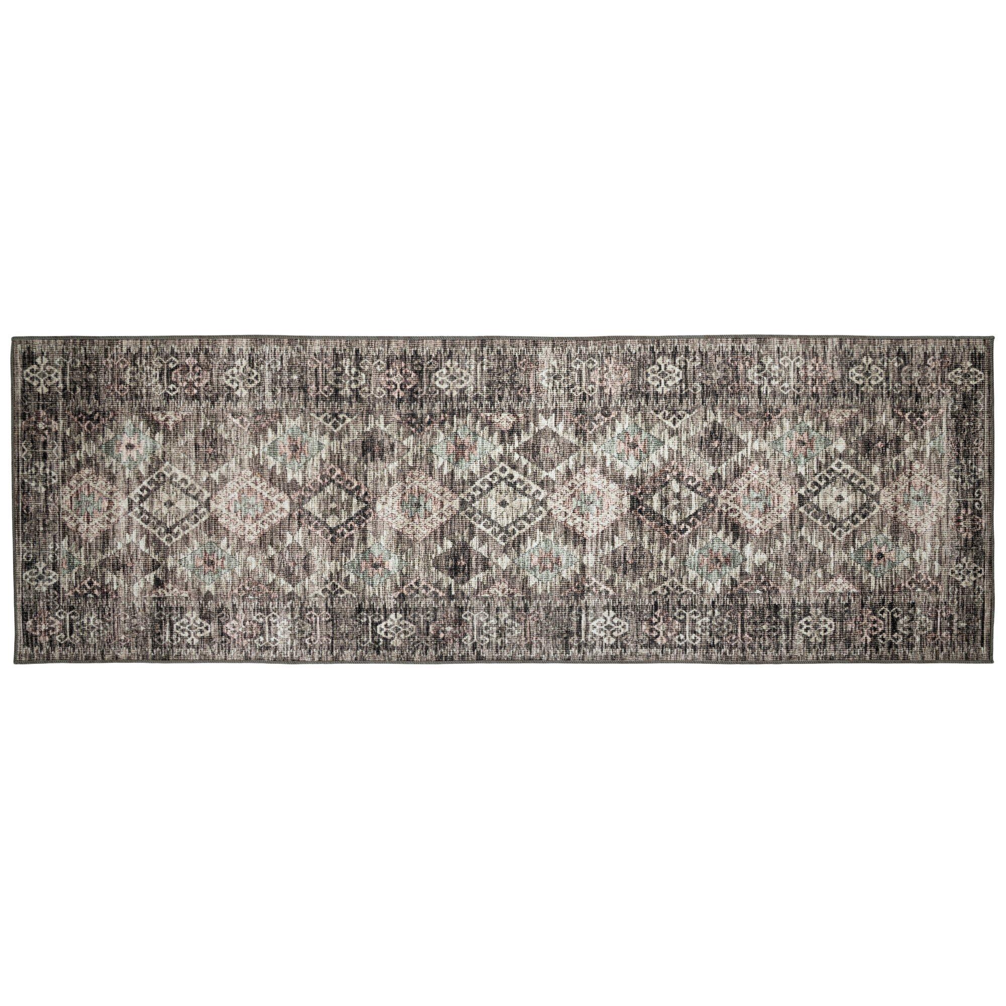 Southwest Neutral Rug Runner | Hobby Lobby | 2535185