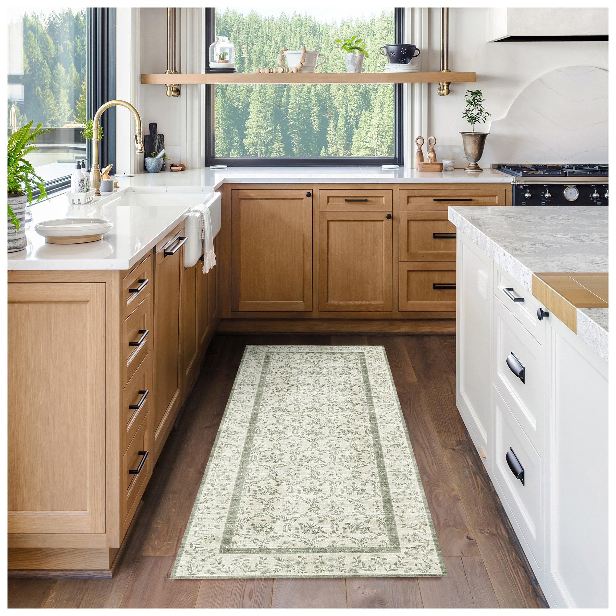Rugs & Doormats | Area Rugs & Kitchen Mats | Hobby Lobby