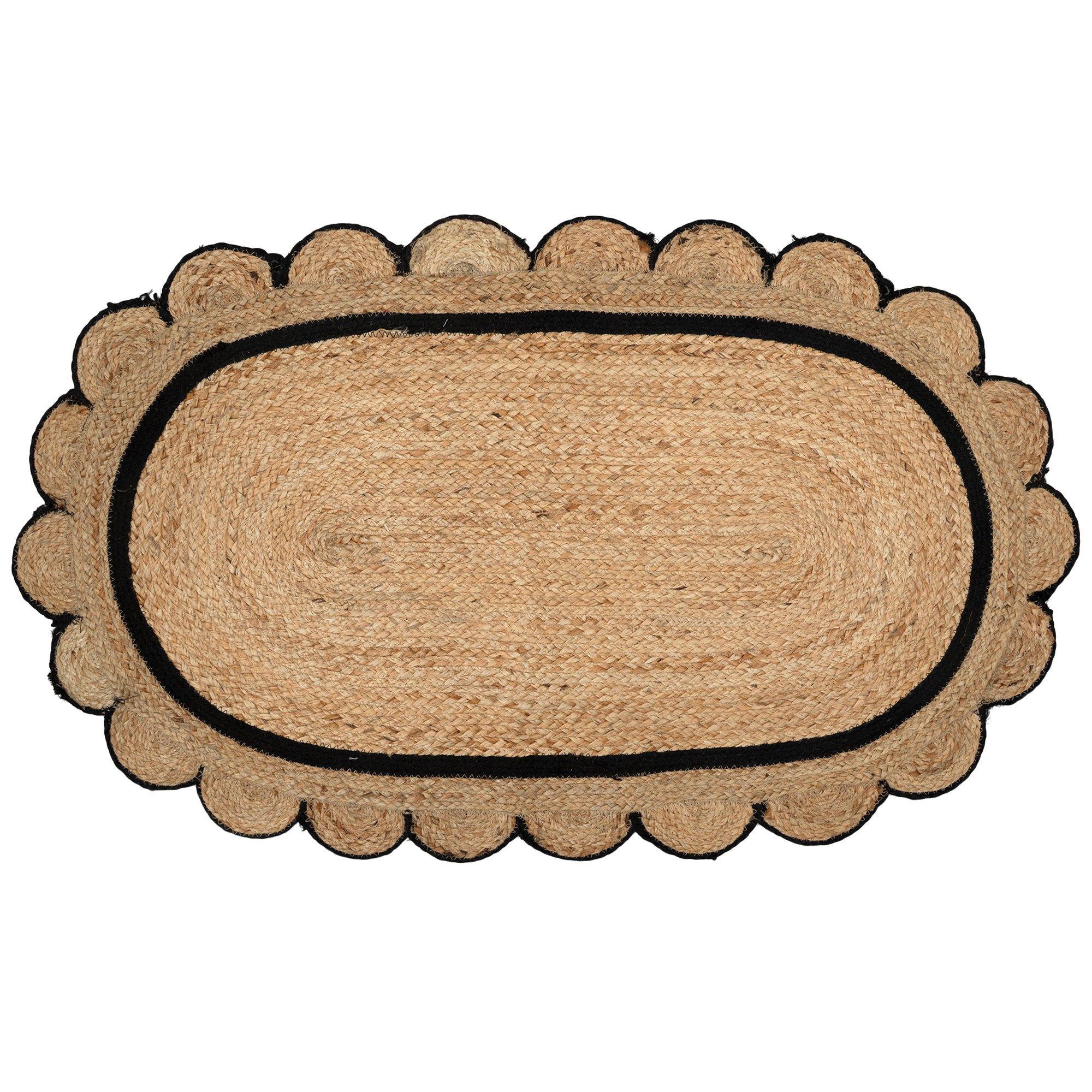 Rugs & Doormats | Area Rugs & Kitchen Mats | Hobby Lobby