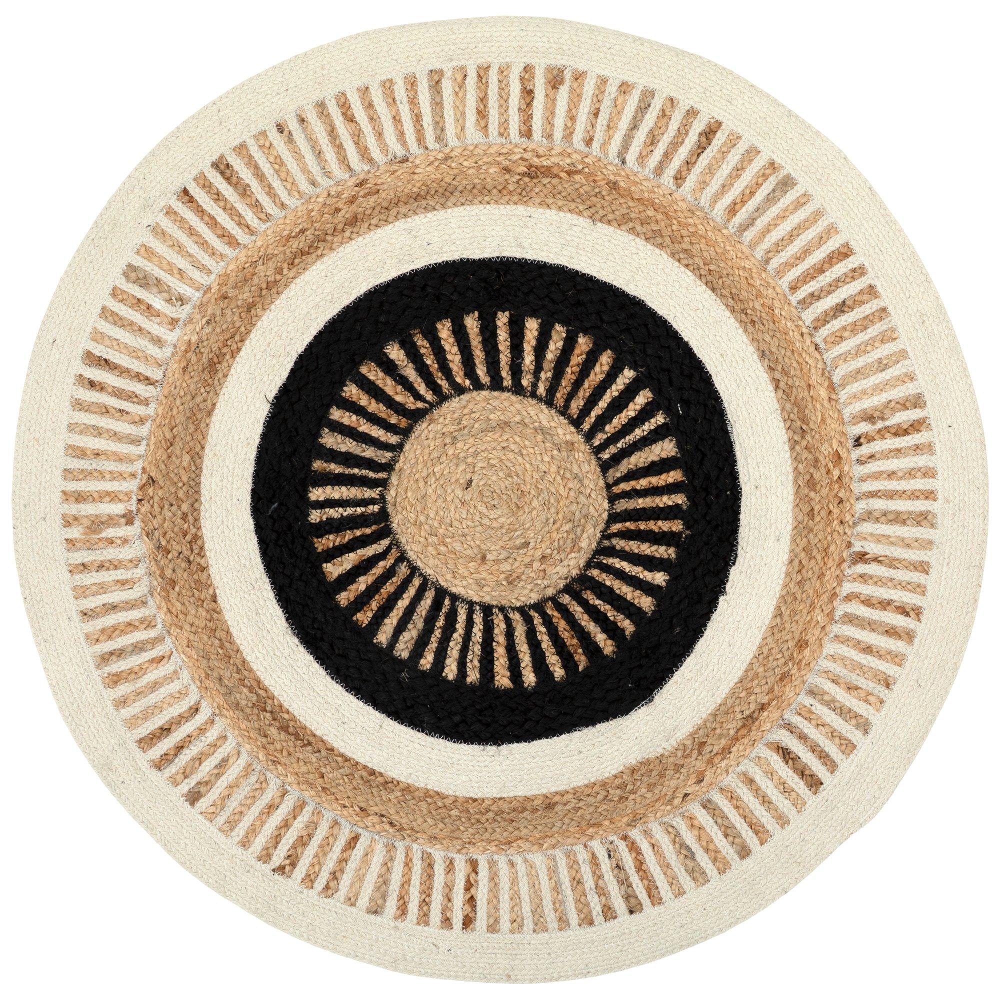 Rugs & Doormats | Area Rugs & Kitchen Mats | Hobby Lobby