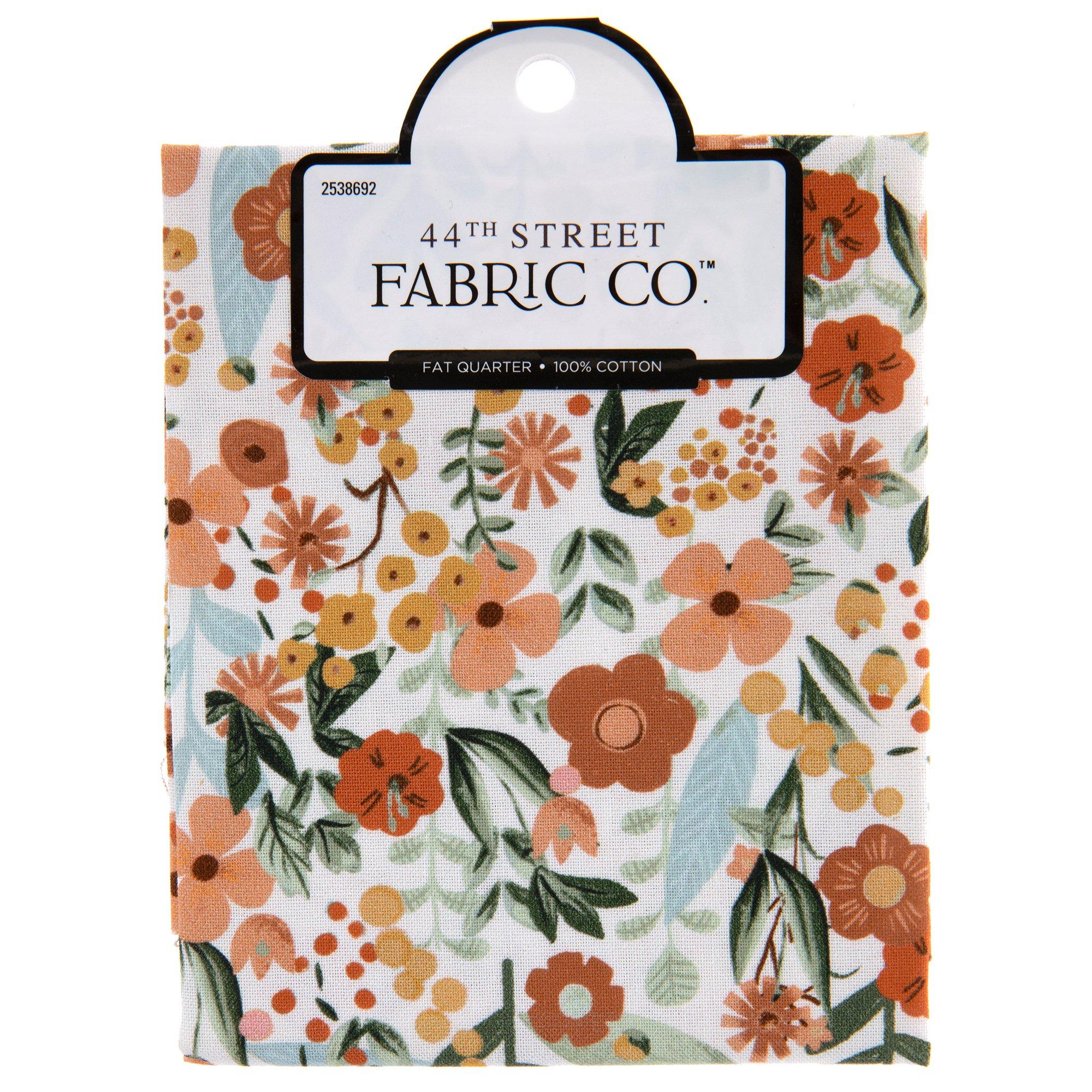 Hobby Lobby Outdoor Fabric