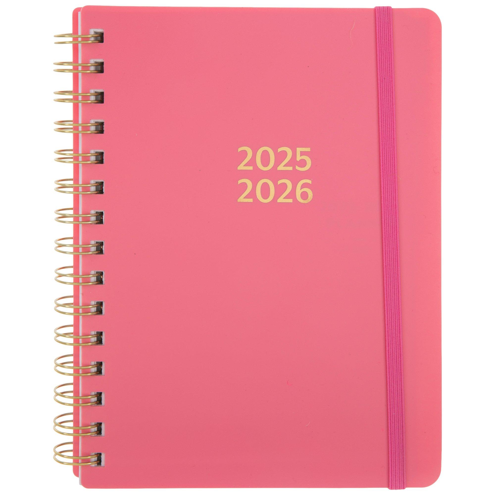 Planners - Planners & Journals - Scrapbook & Paper Crafts | Hobby Lobby