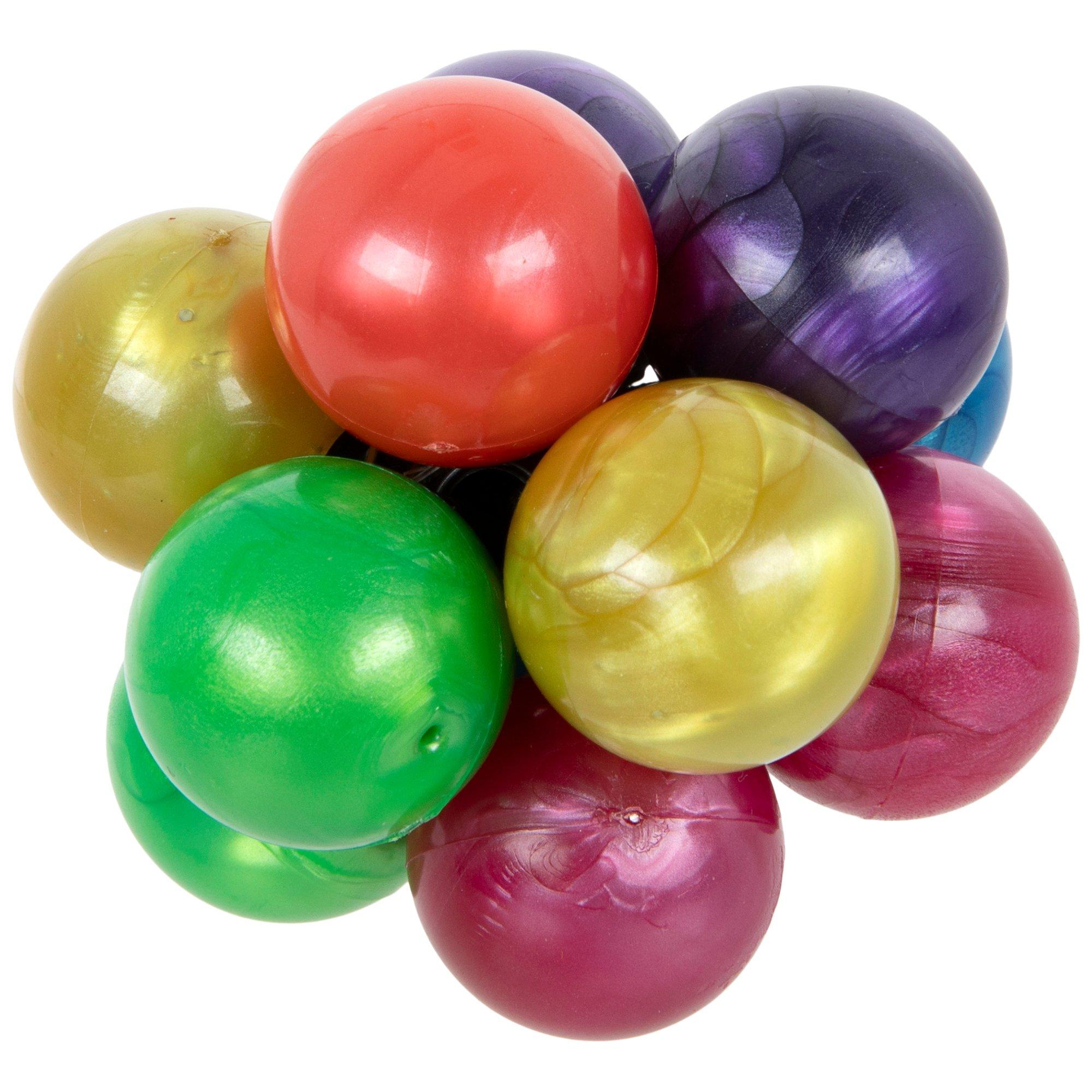 Atom Ball Fidget Toy | Hobby Lobby | 2541233