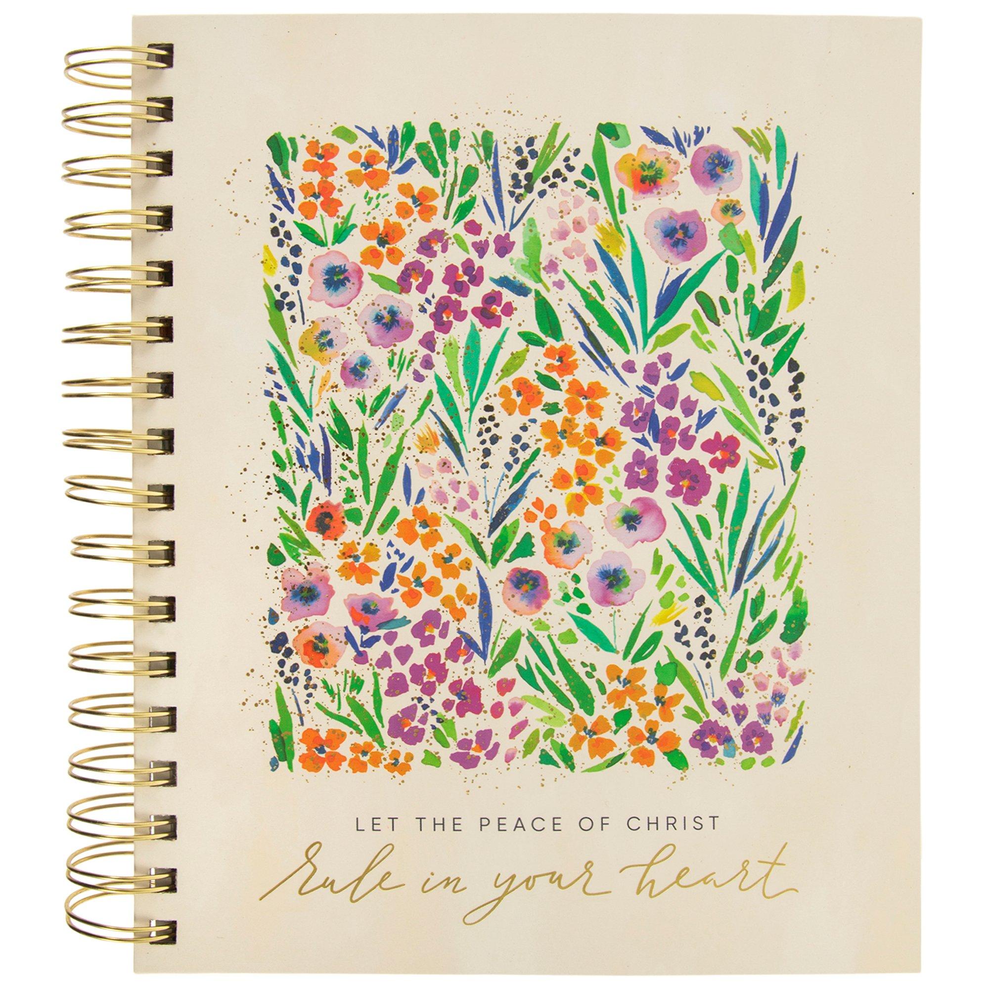 Journals & Notebooks | Scrapbook & Paper Crafts | Hobby Lobby
