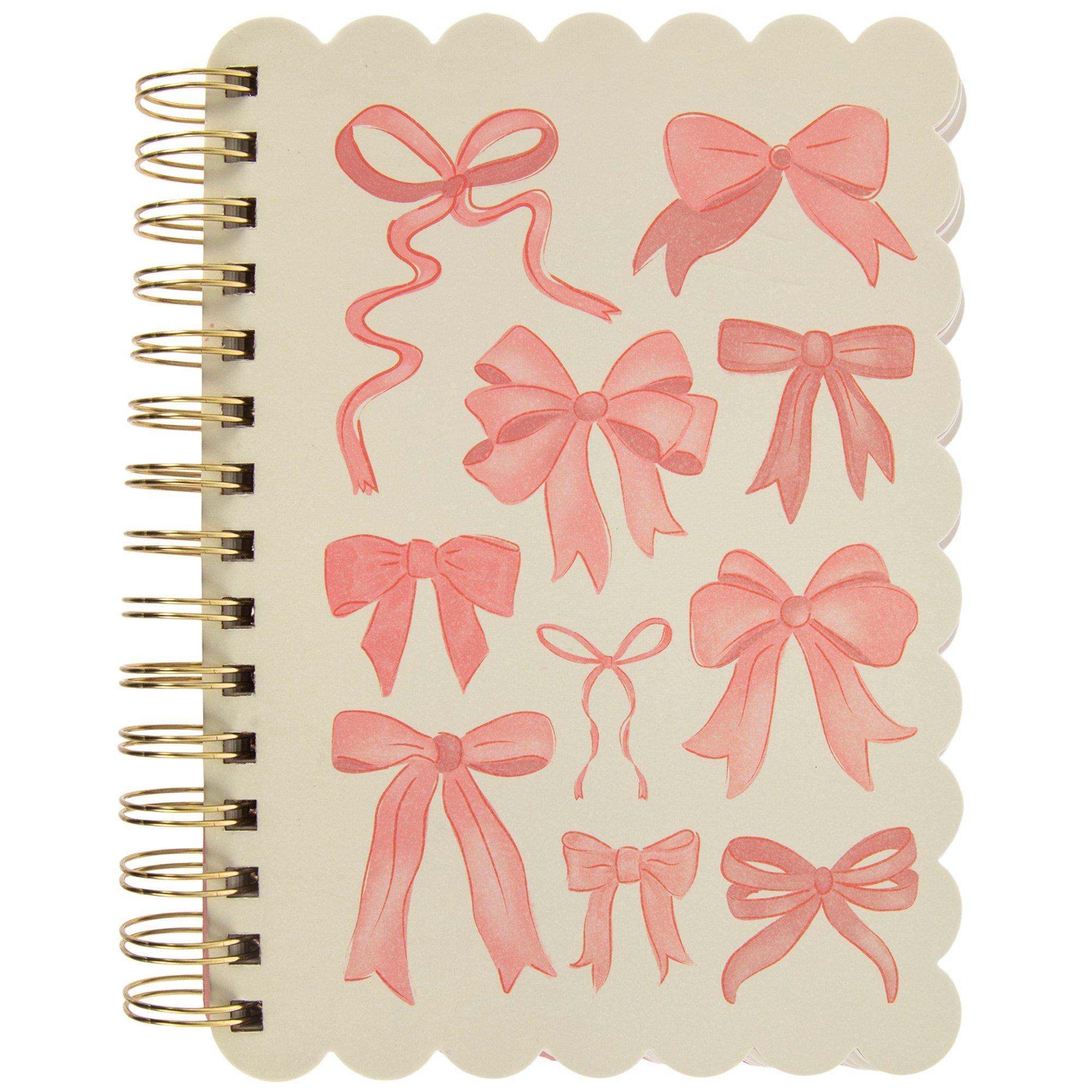 Journals & Notebooks | Scrapbook & Paper Crafts | Hobby Lobby