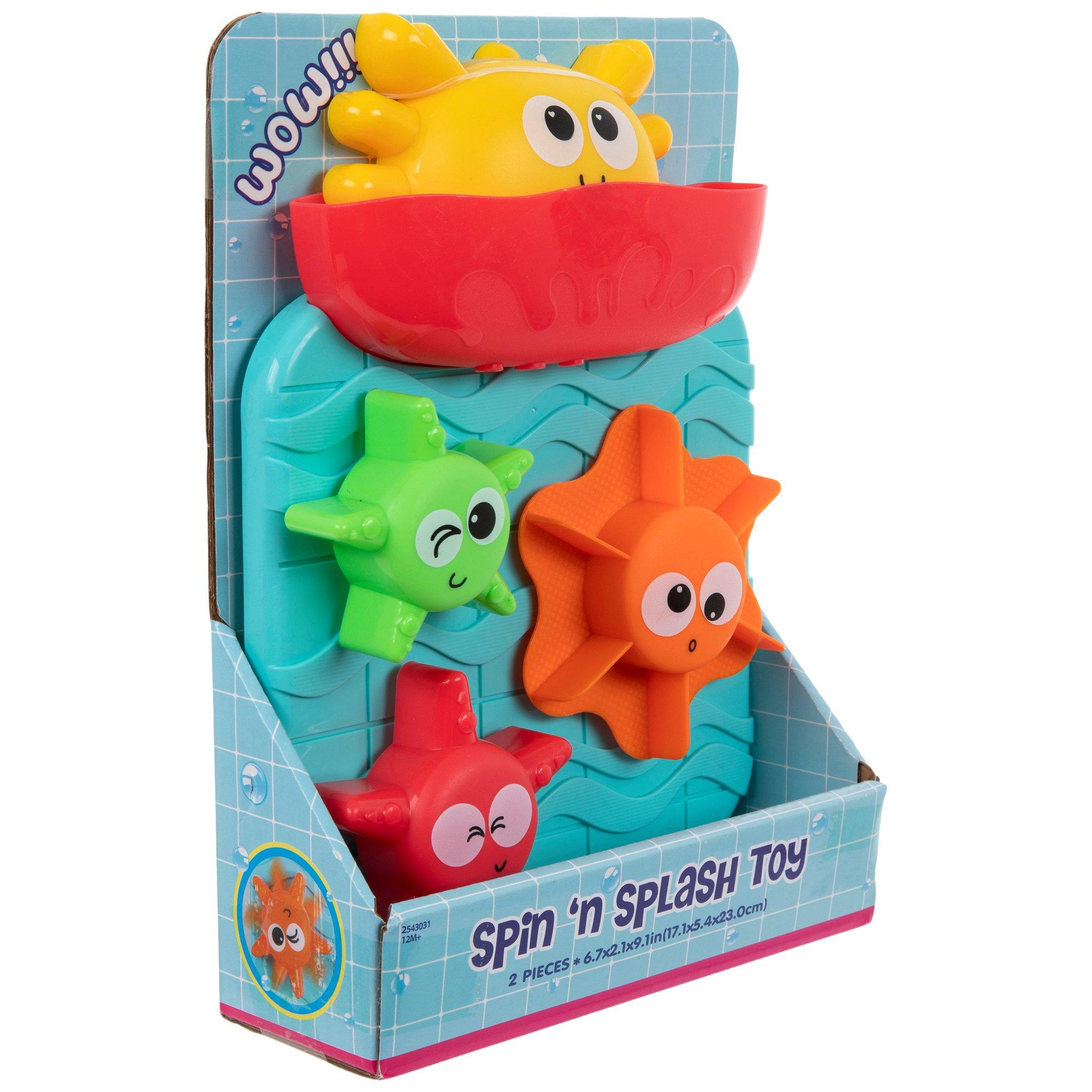 Kids Games & Toys | Plush, Board Games & More | Hobby Lobby