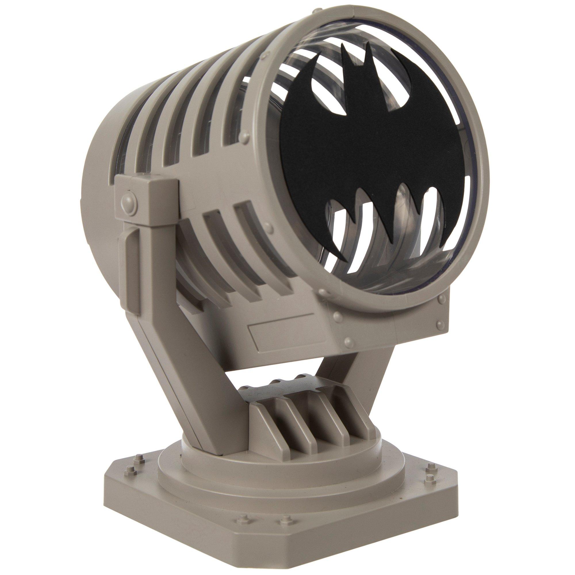Bat Signal Projection Light | Hobby Lobby | 2543866
