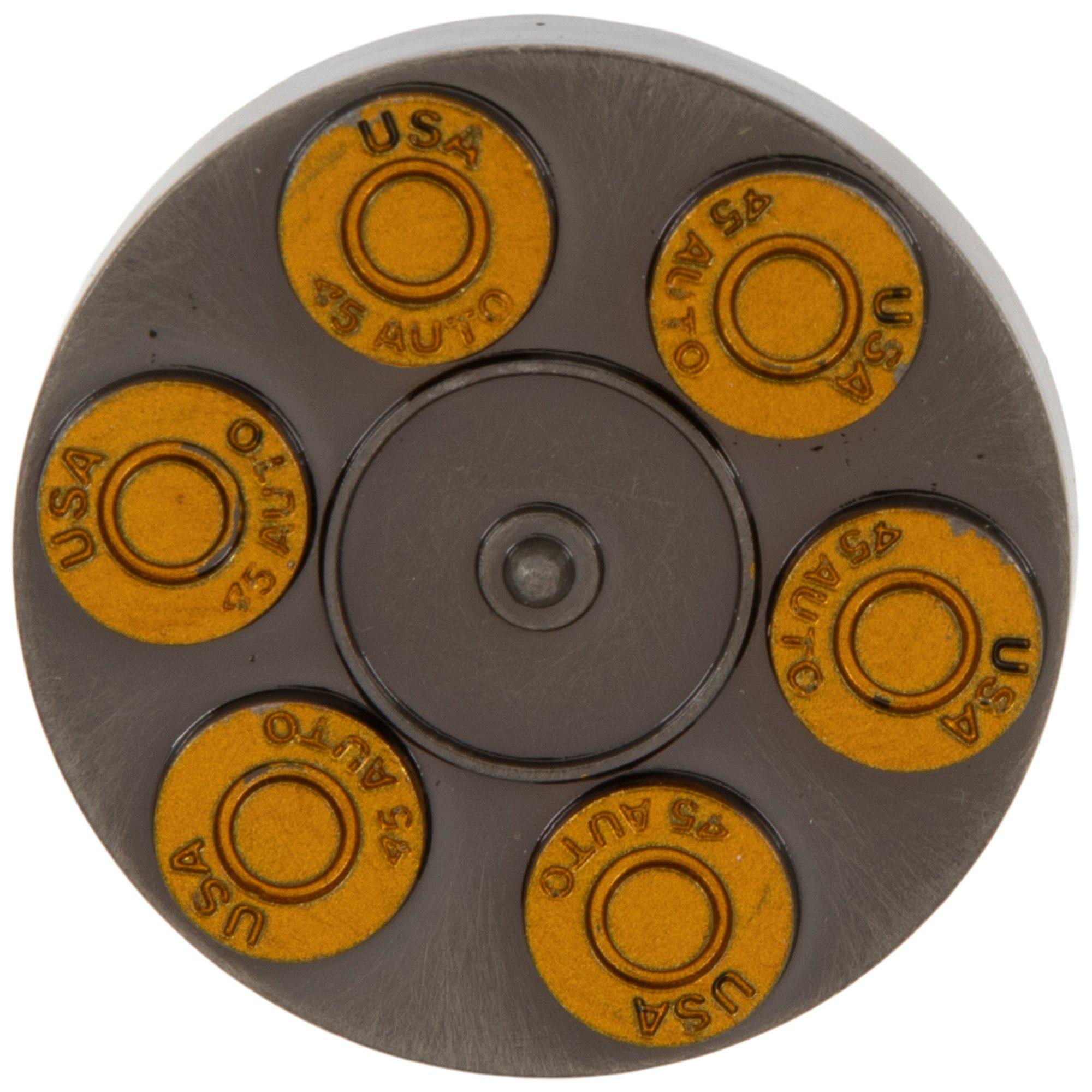 Magazine Revolver Knob | Hobby Lobby | 2544864