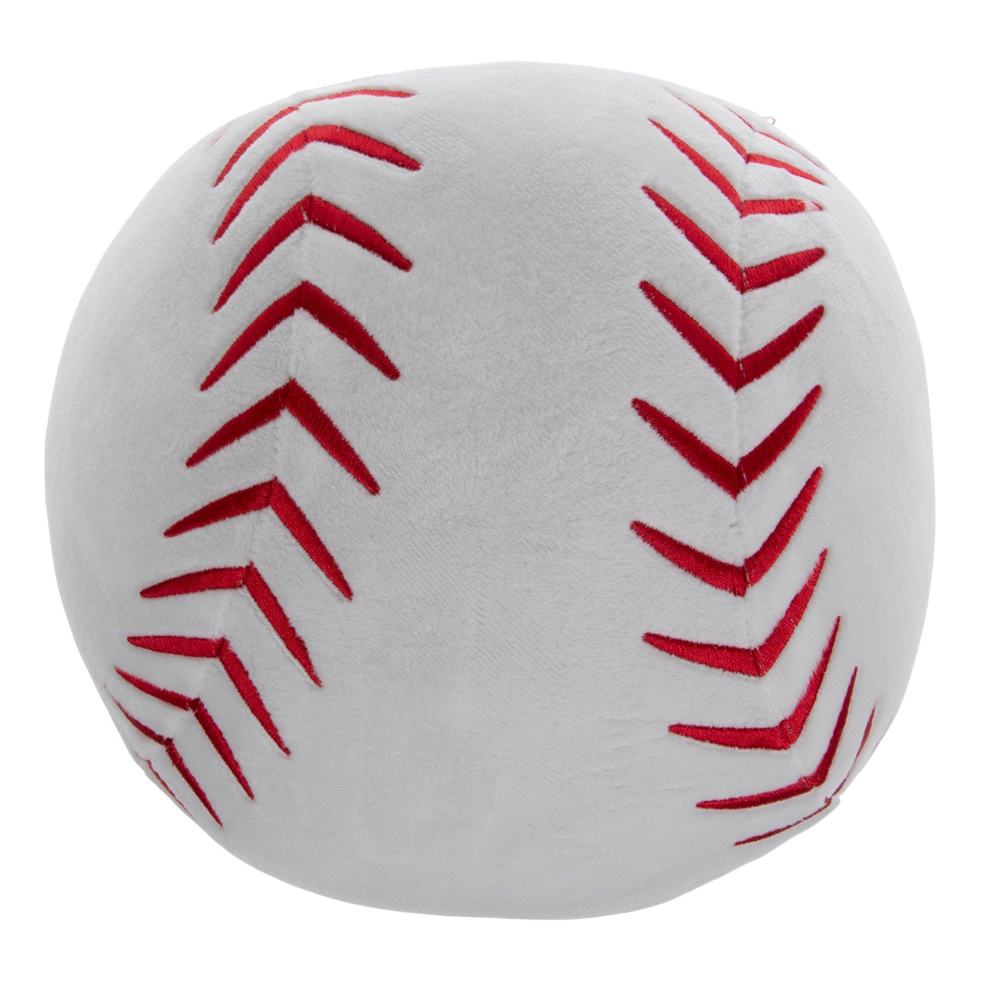 Baseball Pillow | Hobby Lobby | 2547412