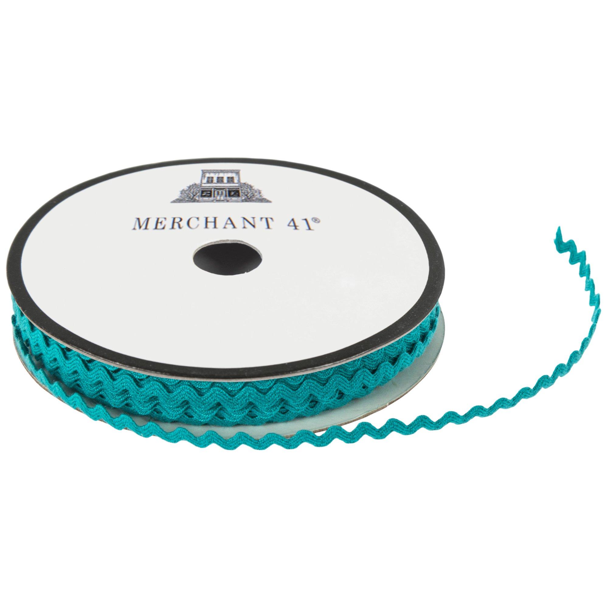 Baby Rick Rack Trim - 1/4" | Hobby Lobby | 2548634