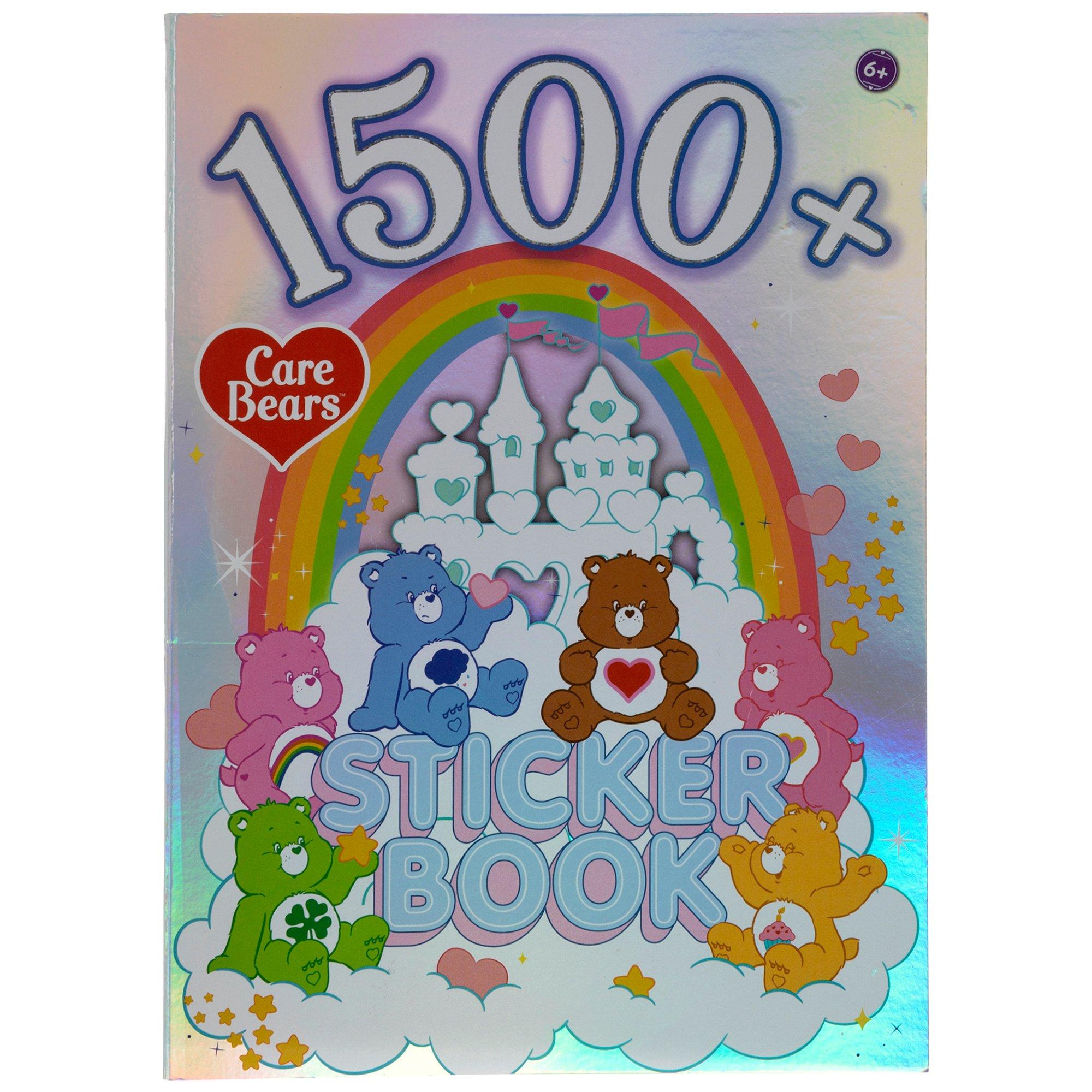 Stickers for Kids | Temporary Tattoos | Hobby Lobby