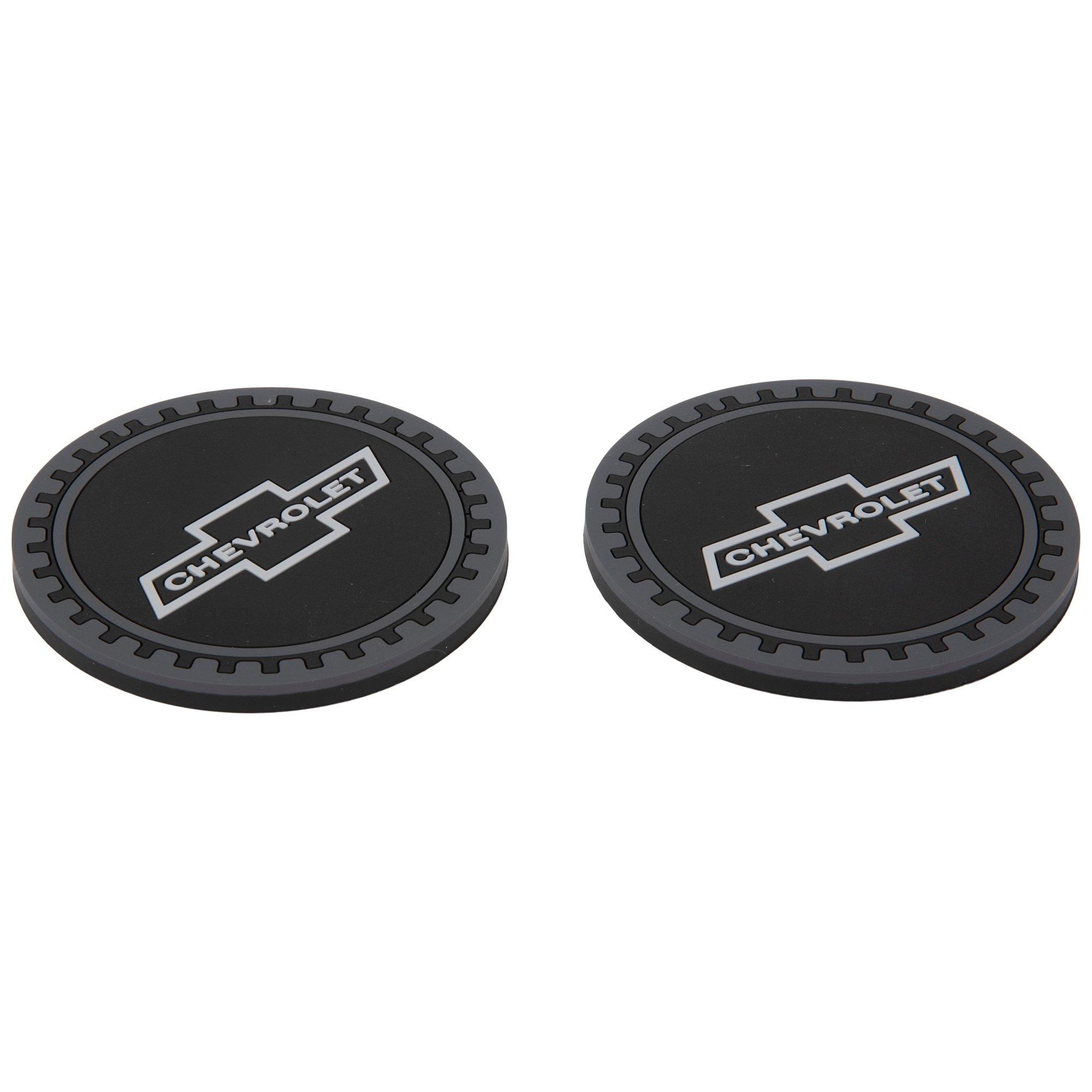 Chevrolet Car Coasters | Hobby Lobby | 2554632