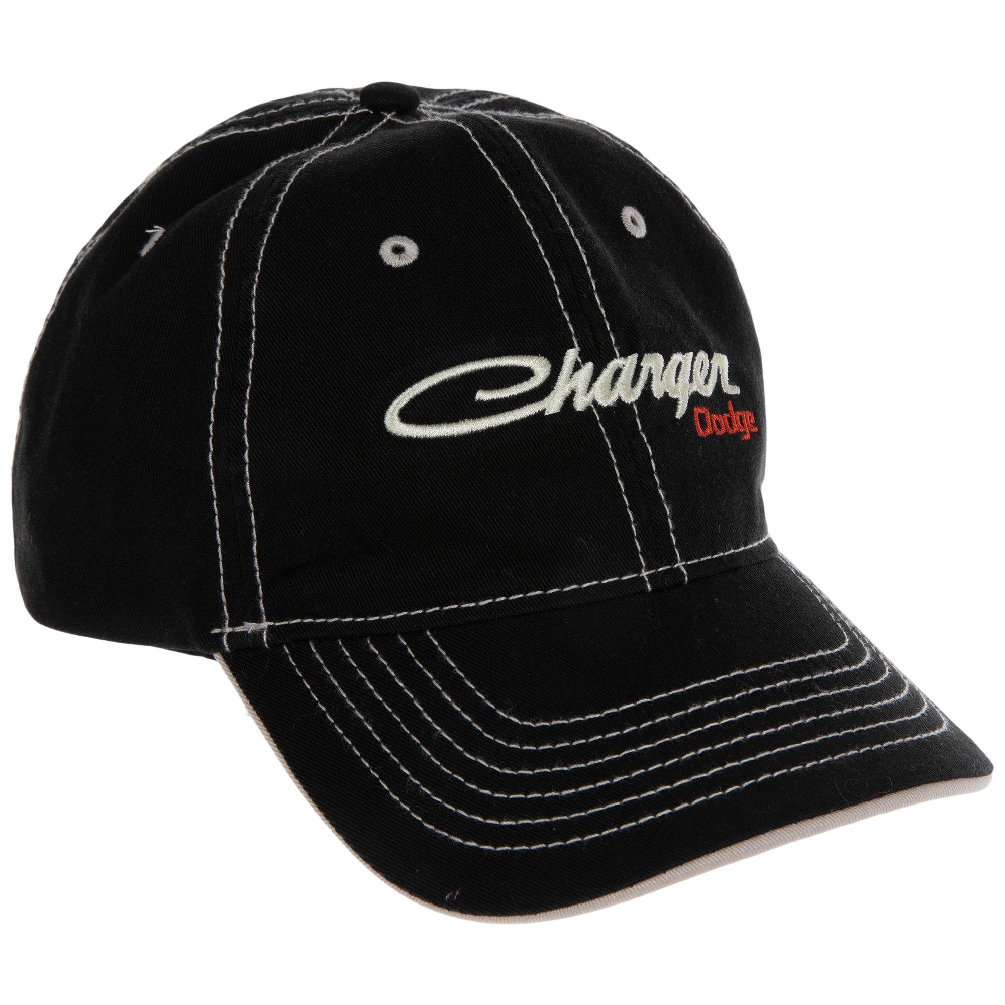 Dodge Charger Adult Baseball Cap | Hobby Lobby | 2555522