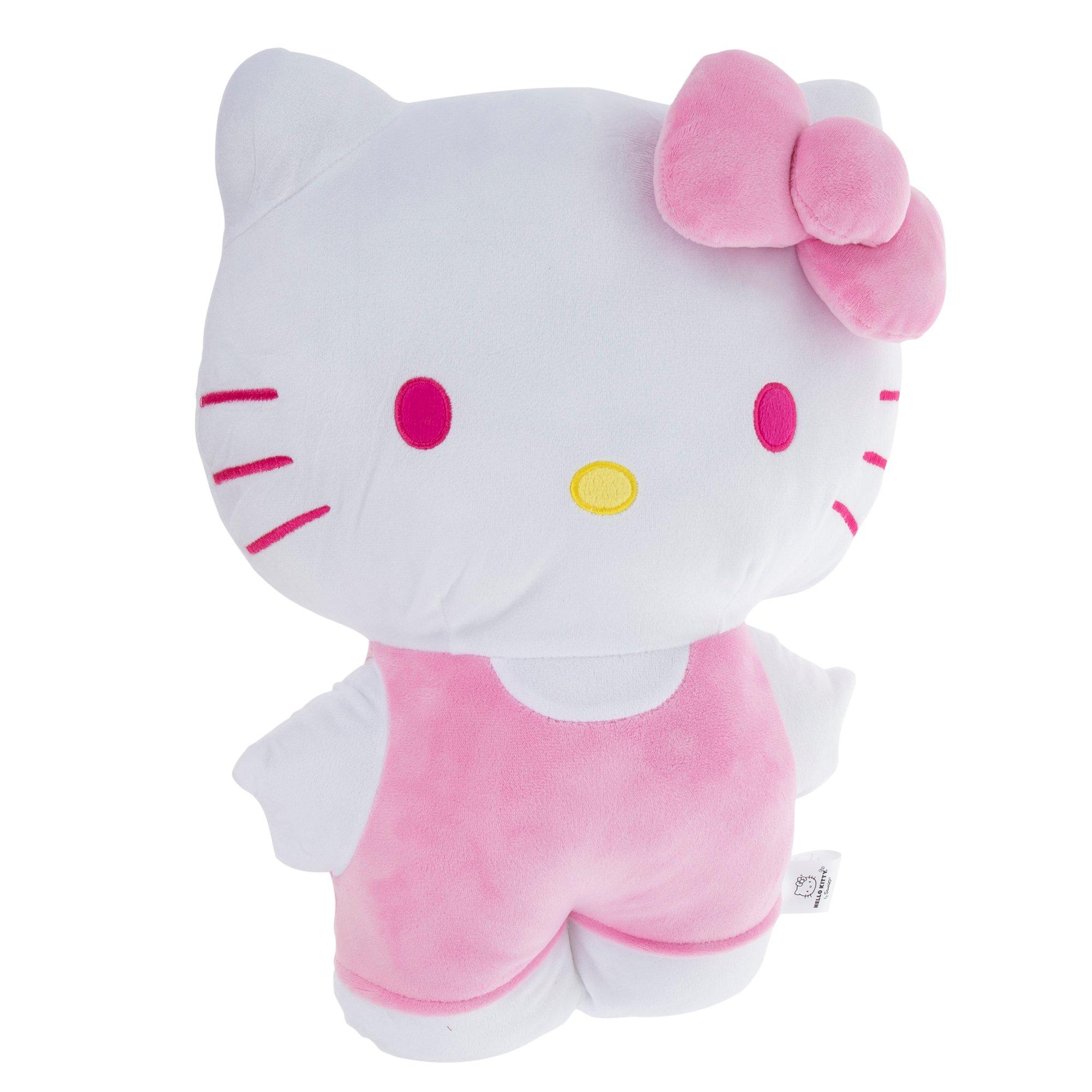 Hello Kitty Pillow | Hobby Lobby | 2555985