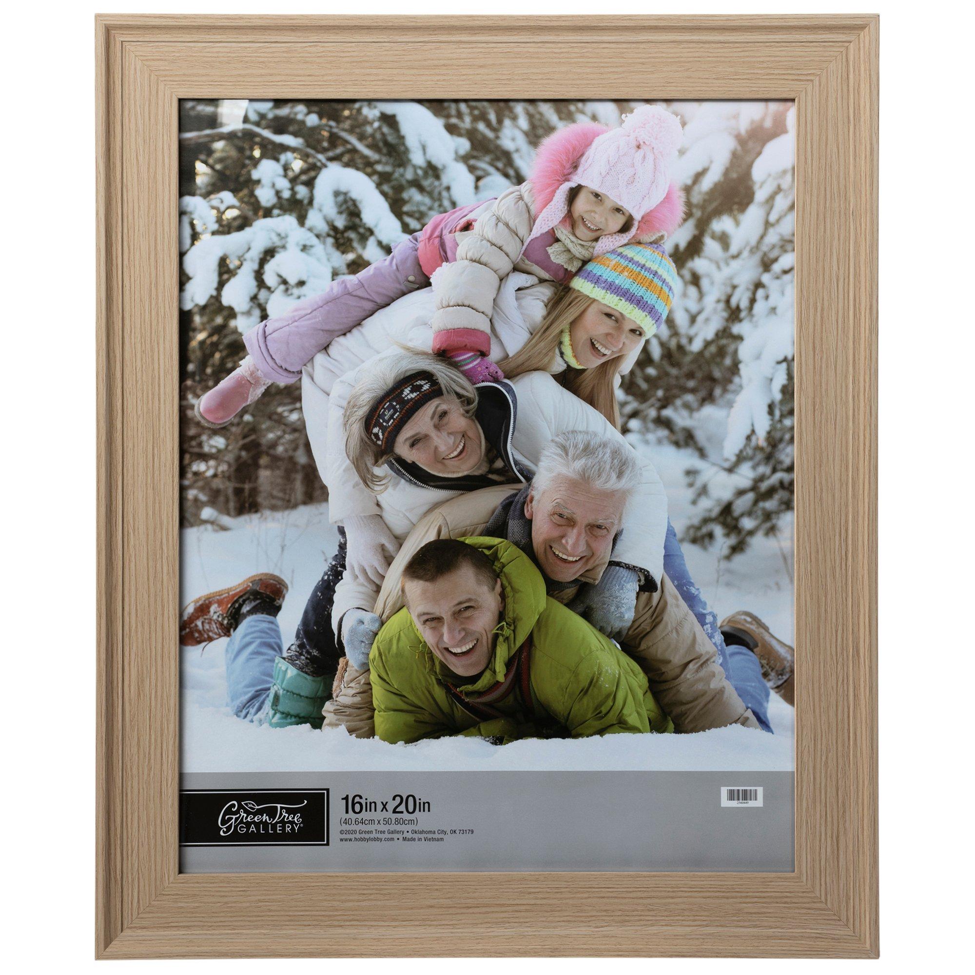 Wall & Poster Frames | Document Frames | Hobby Lobby