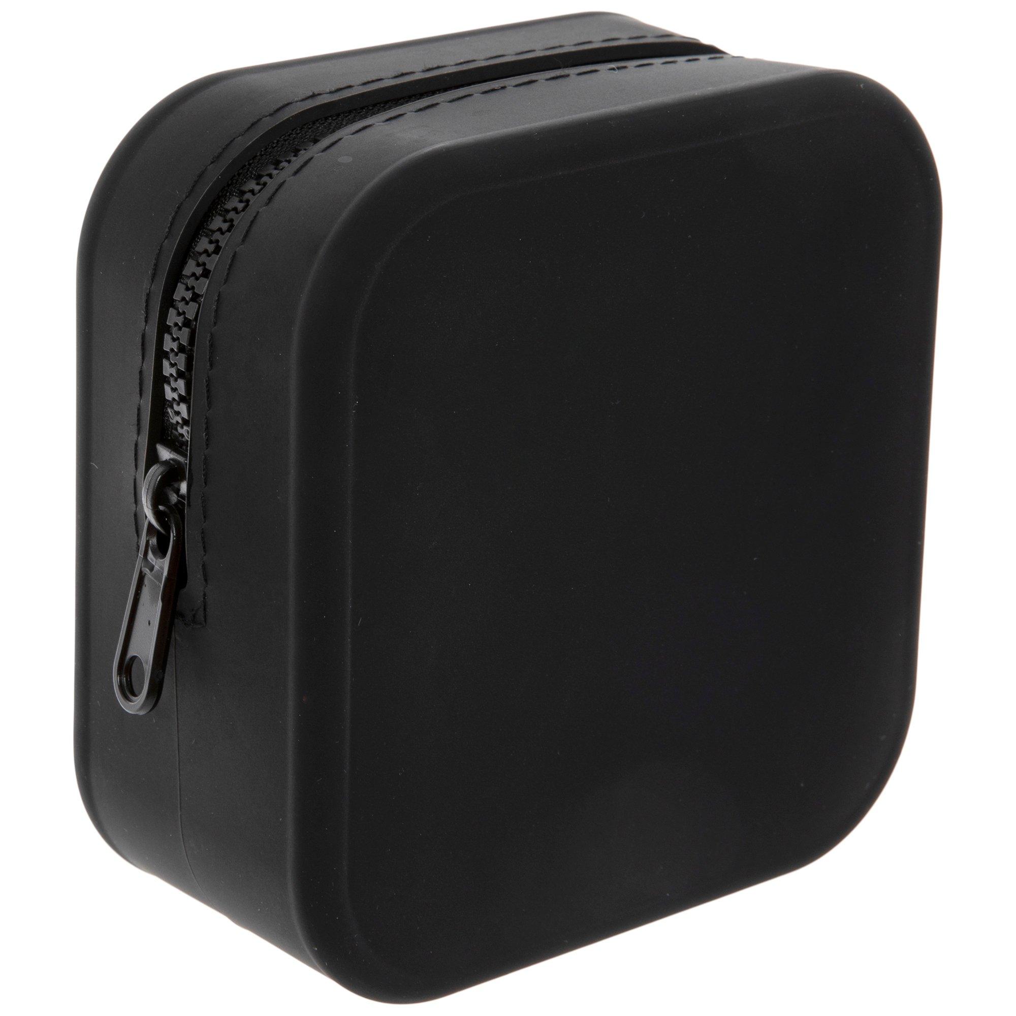 Square Silicone Pouch | Hobby Lobby | 2560597