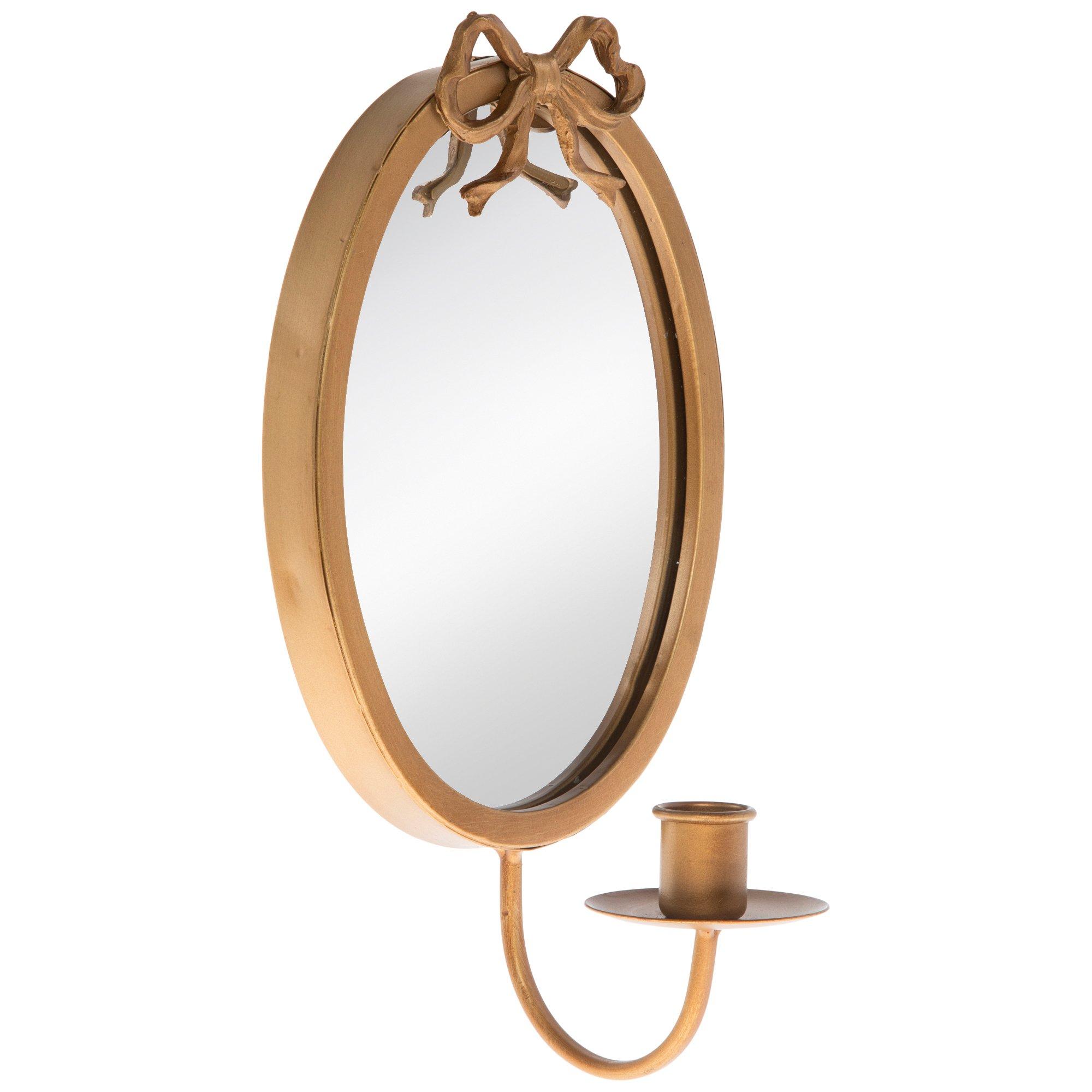 Hobby Lobby Wall Sconces
