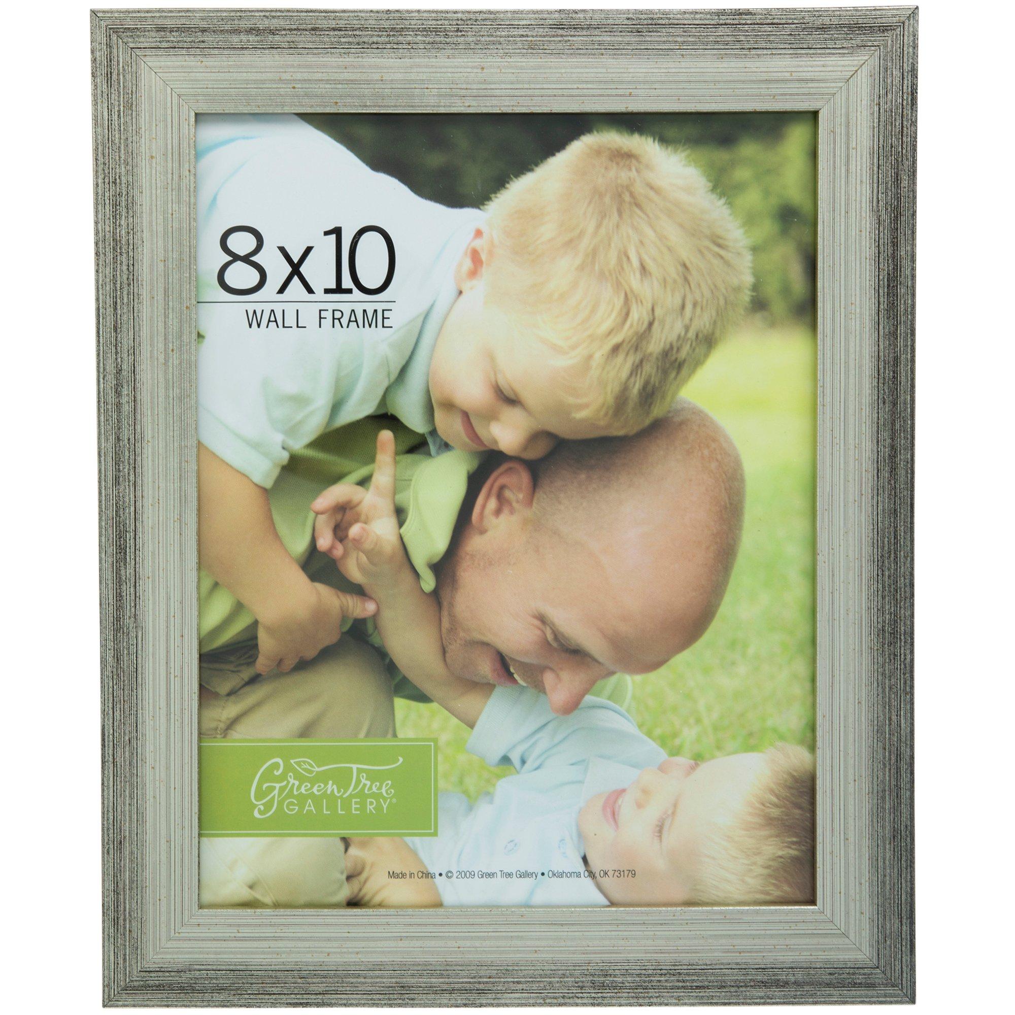 16x20 Picture Frames Hobby Lobby