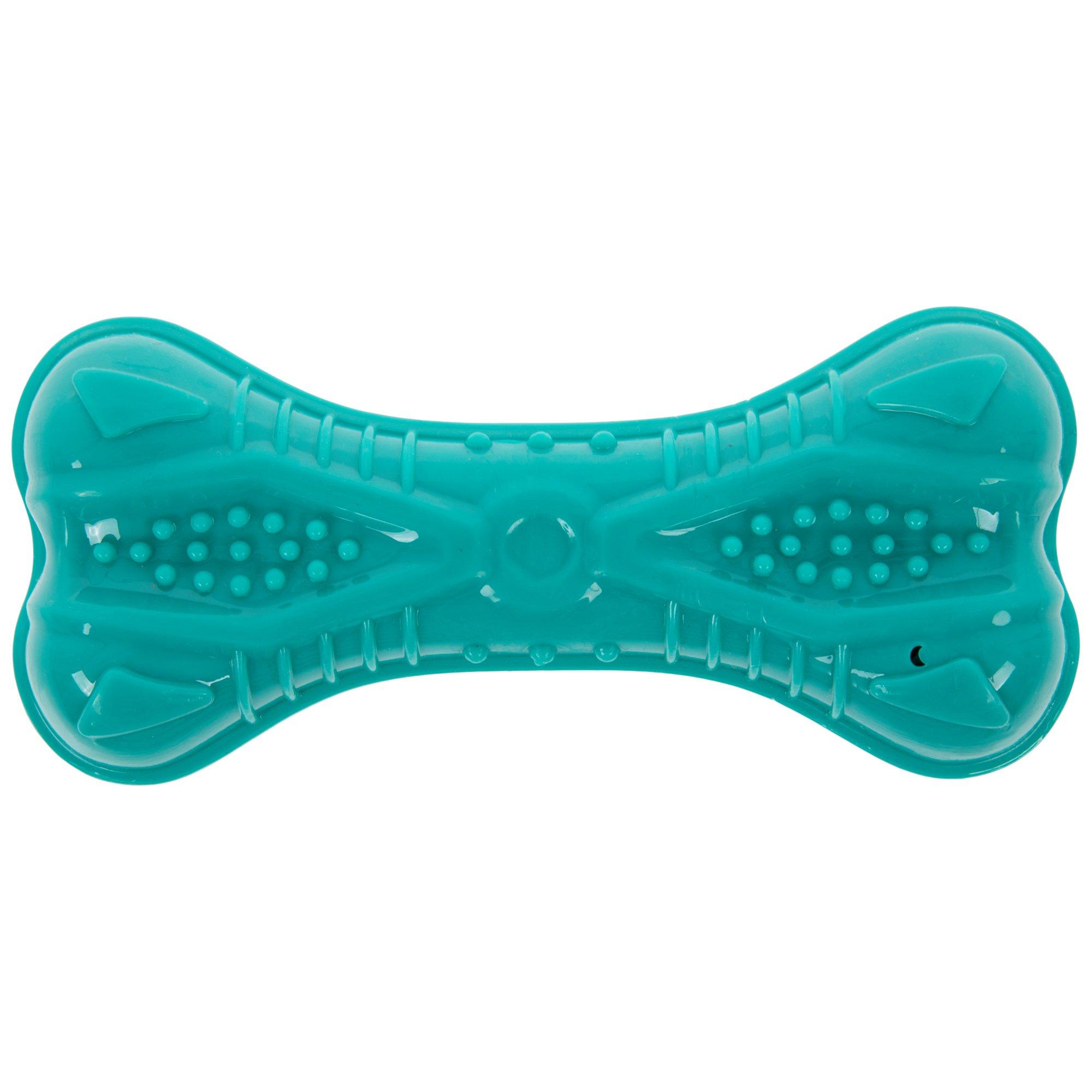 Squeaky Bone Dog Toy | Hobby Lobby | 2567840